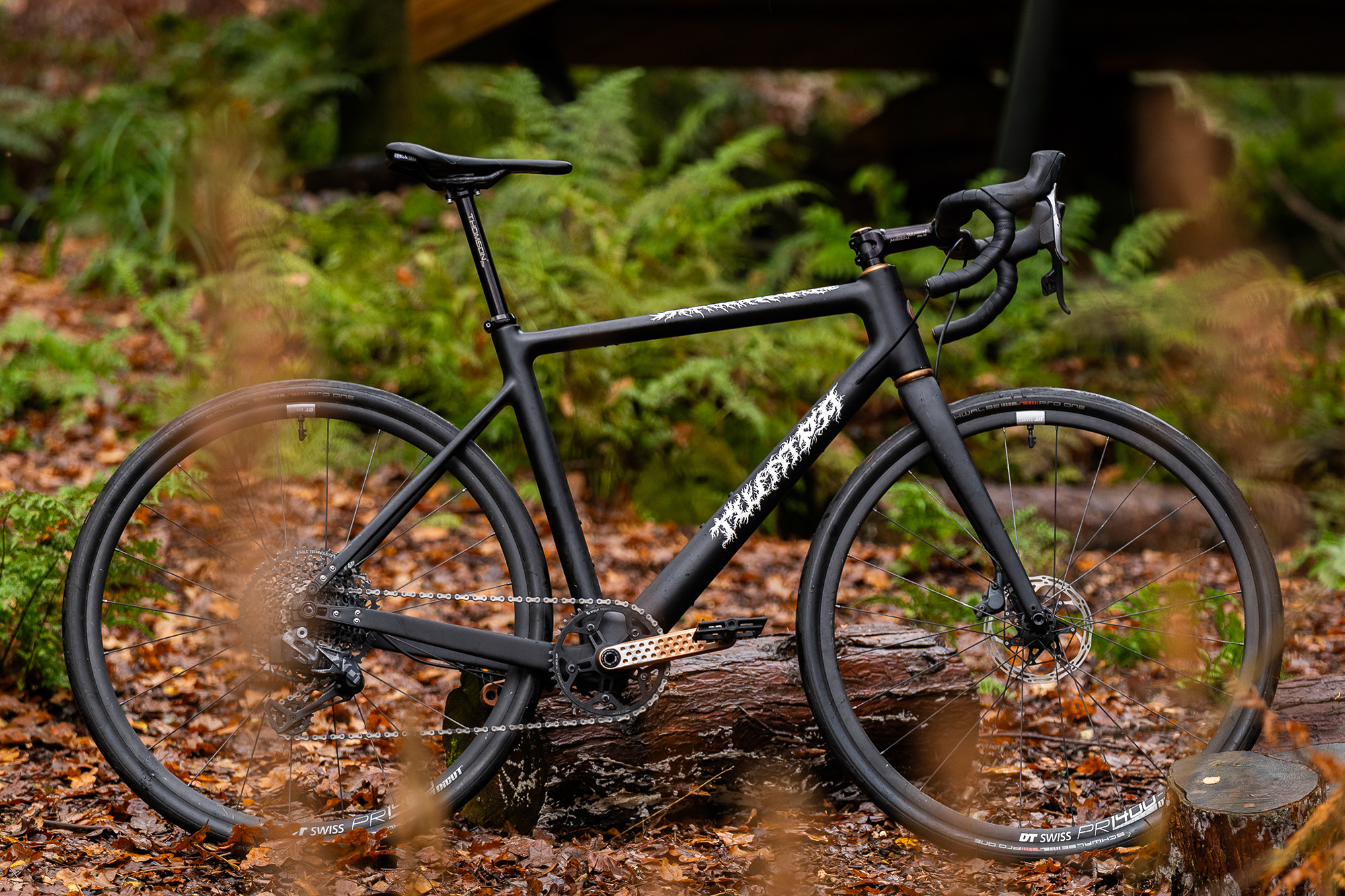 Beautiful Bicycles on The Radavist | A group of individuals who share a ...