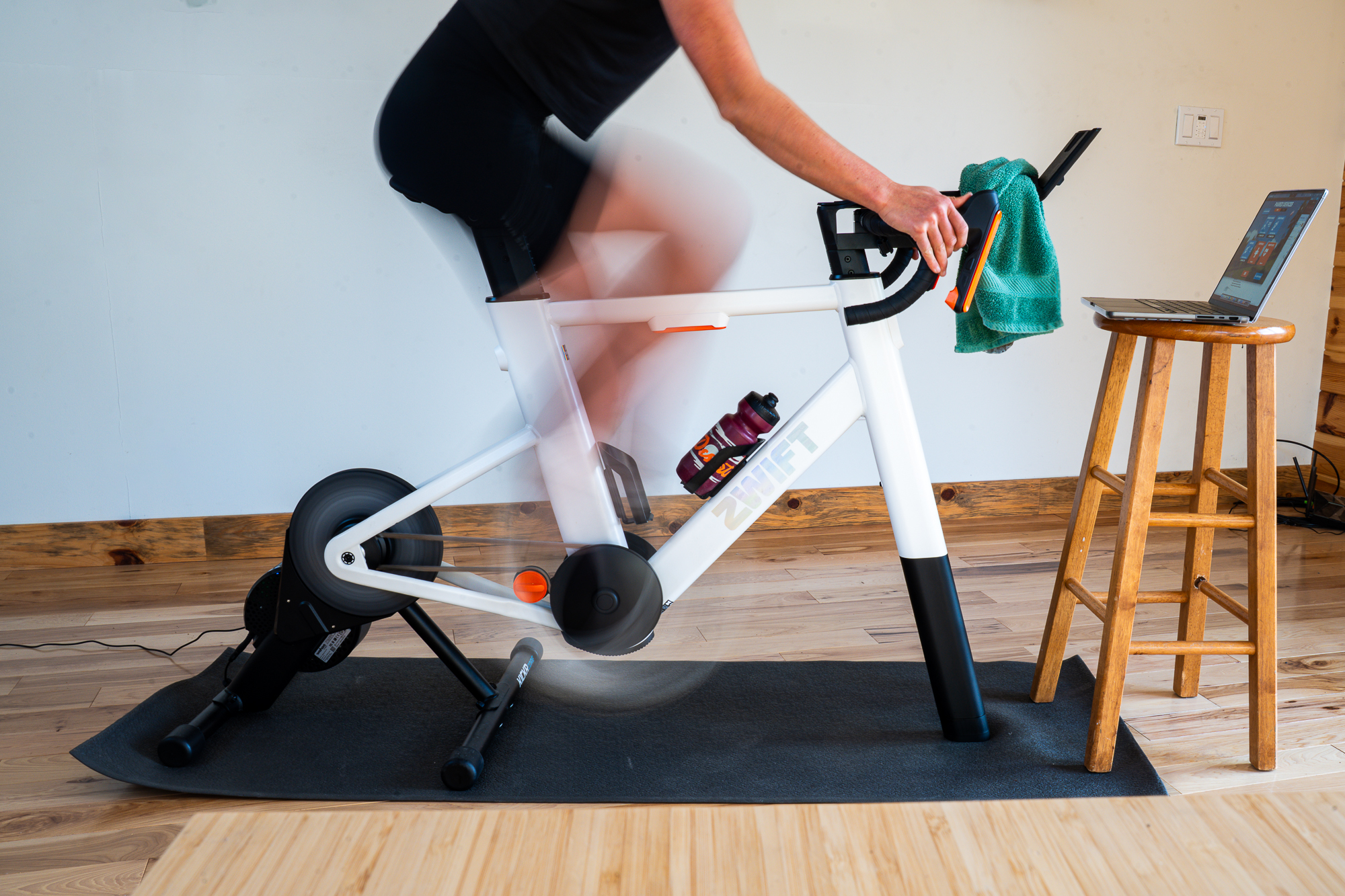 The Radavist | A group of individuals who share a love of cycling and ...