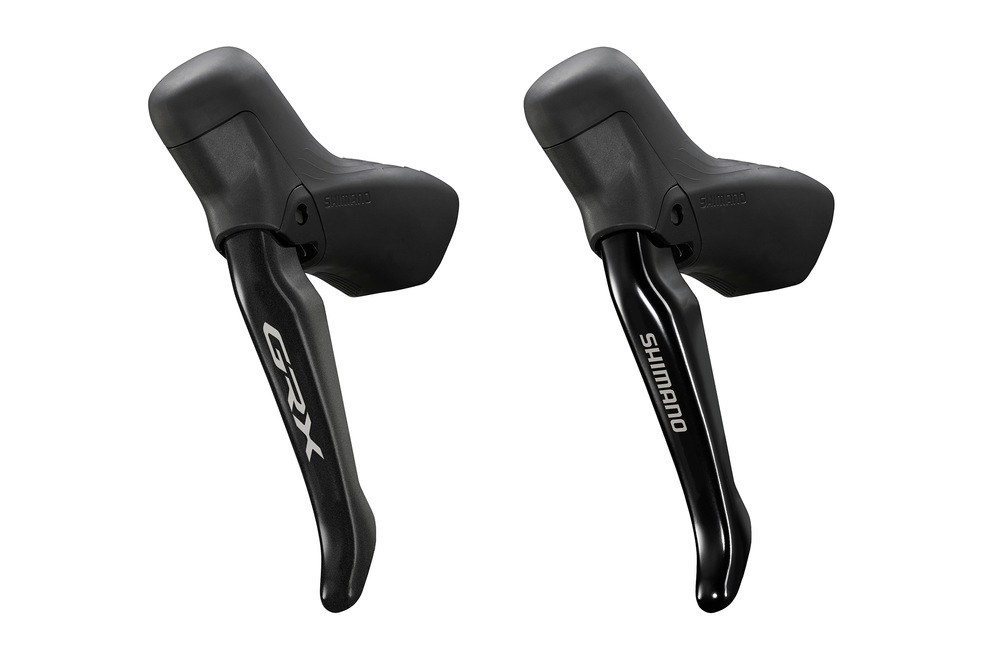 Shimano Rolls Out More Affordable 1 x 12-Speed GRX RX717 Di2 | The ...