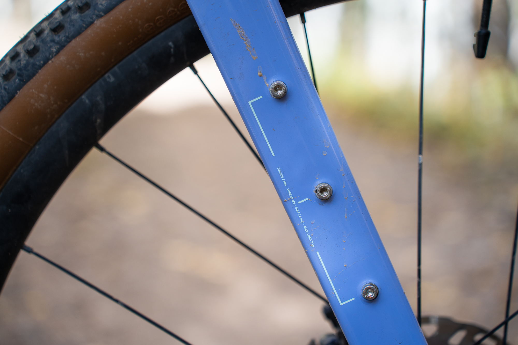 2025 Canyon Grizl Review – Hailey Moore | The Radavist | A group of ...