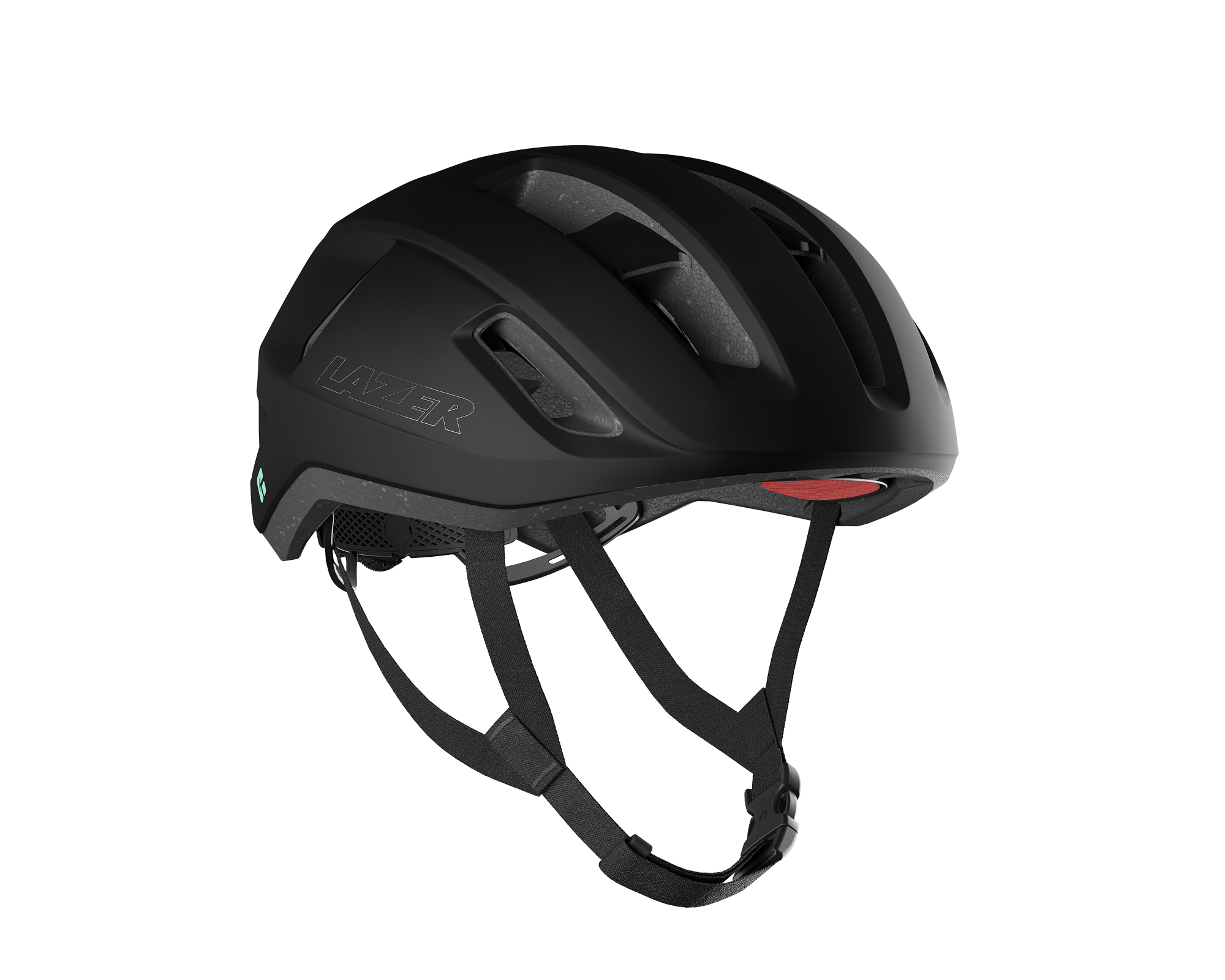 Lazer Introduces The Sphere KinetiCore – Lazer’s New Road Helmet | The ...