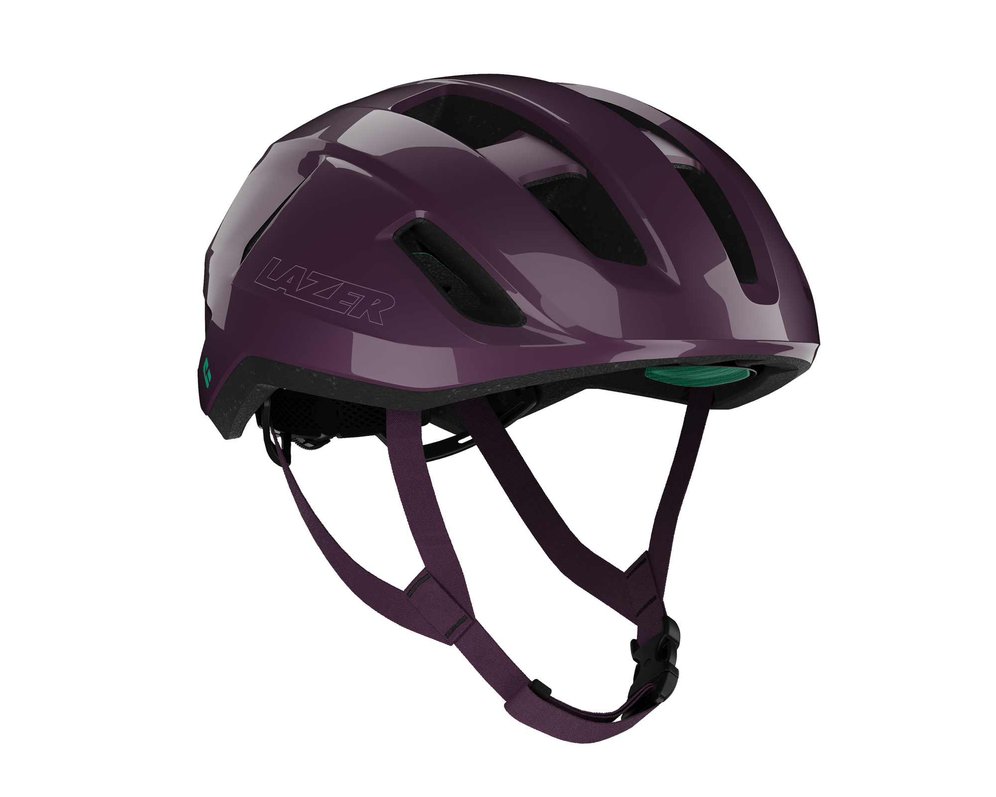 Lazer Introduces The Sphere KinetiCore – Lazer’s New Road Helmet | The ...