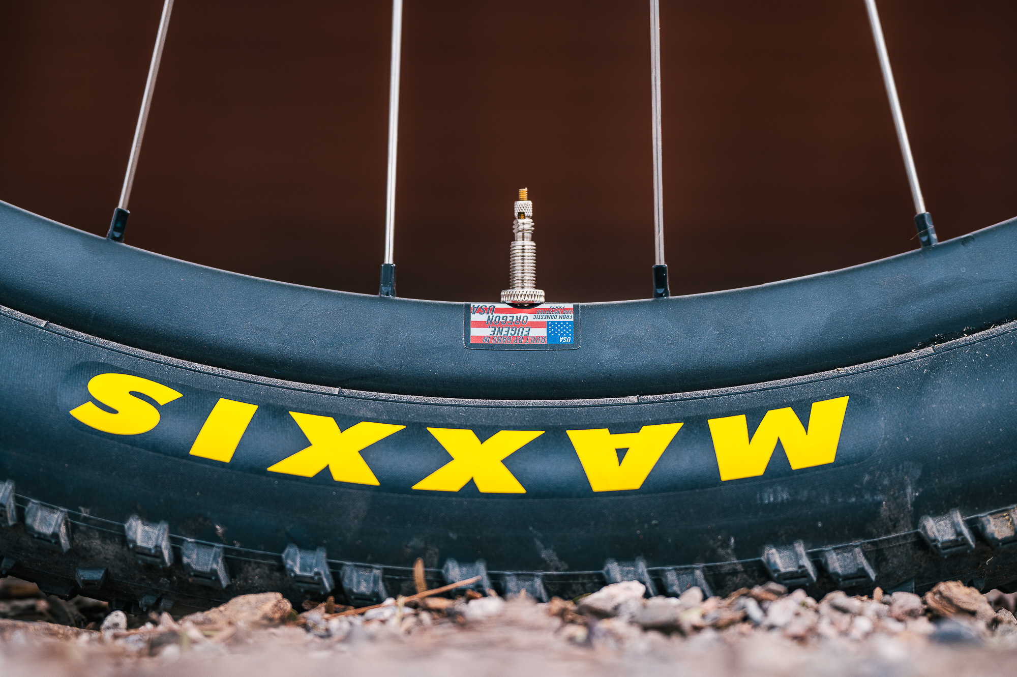 Tinker Tantrums: 32/29″ Mixed Wheels On the Bike You Already Have ...