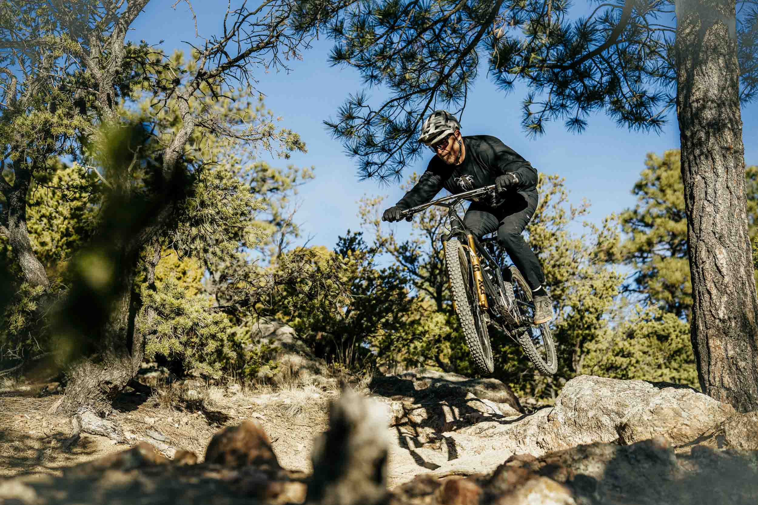 Apogee One Review: Bruiser – John Watson | The Radavist | A group of ...