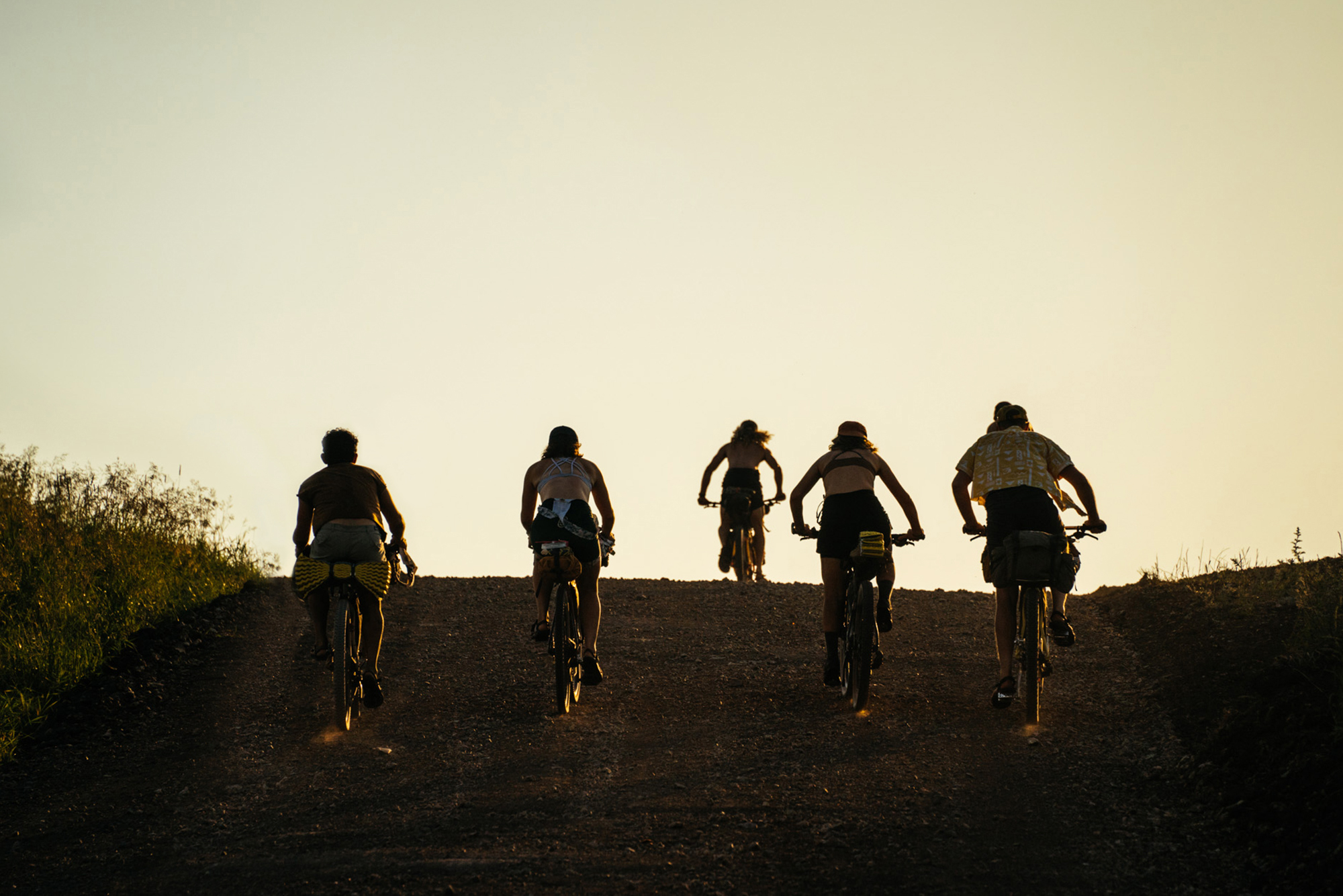 The Messy Debate Continues Over Adventure Cycling Association’s ...