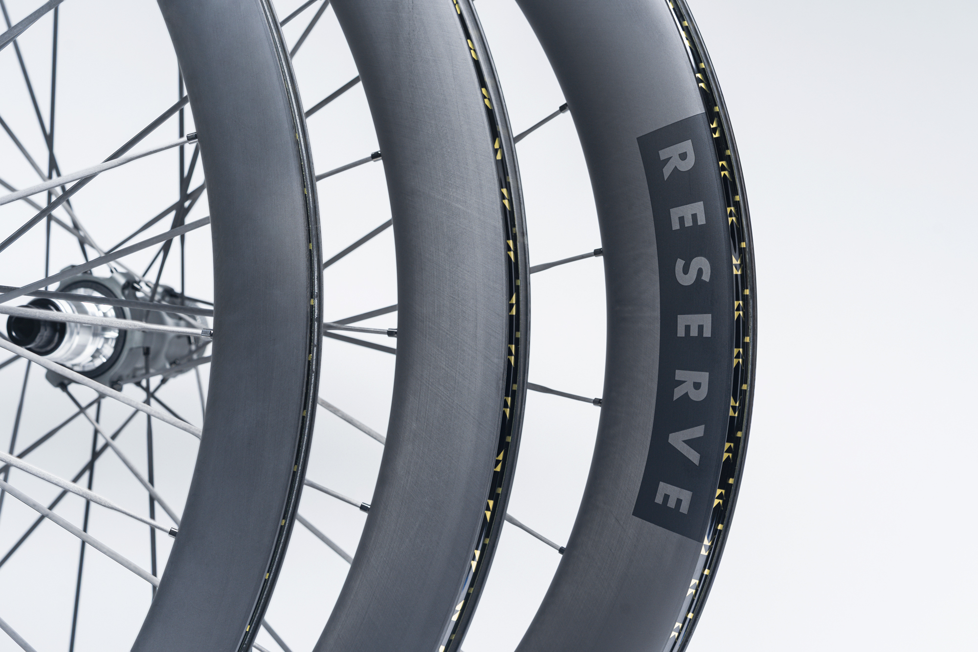Reserve SL + Tune Pico Hubs = Hot Wheels | The Radavist | A group of ...