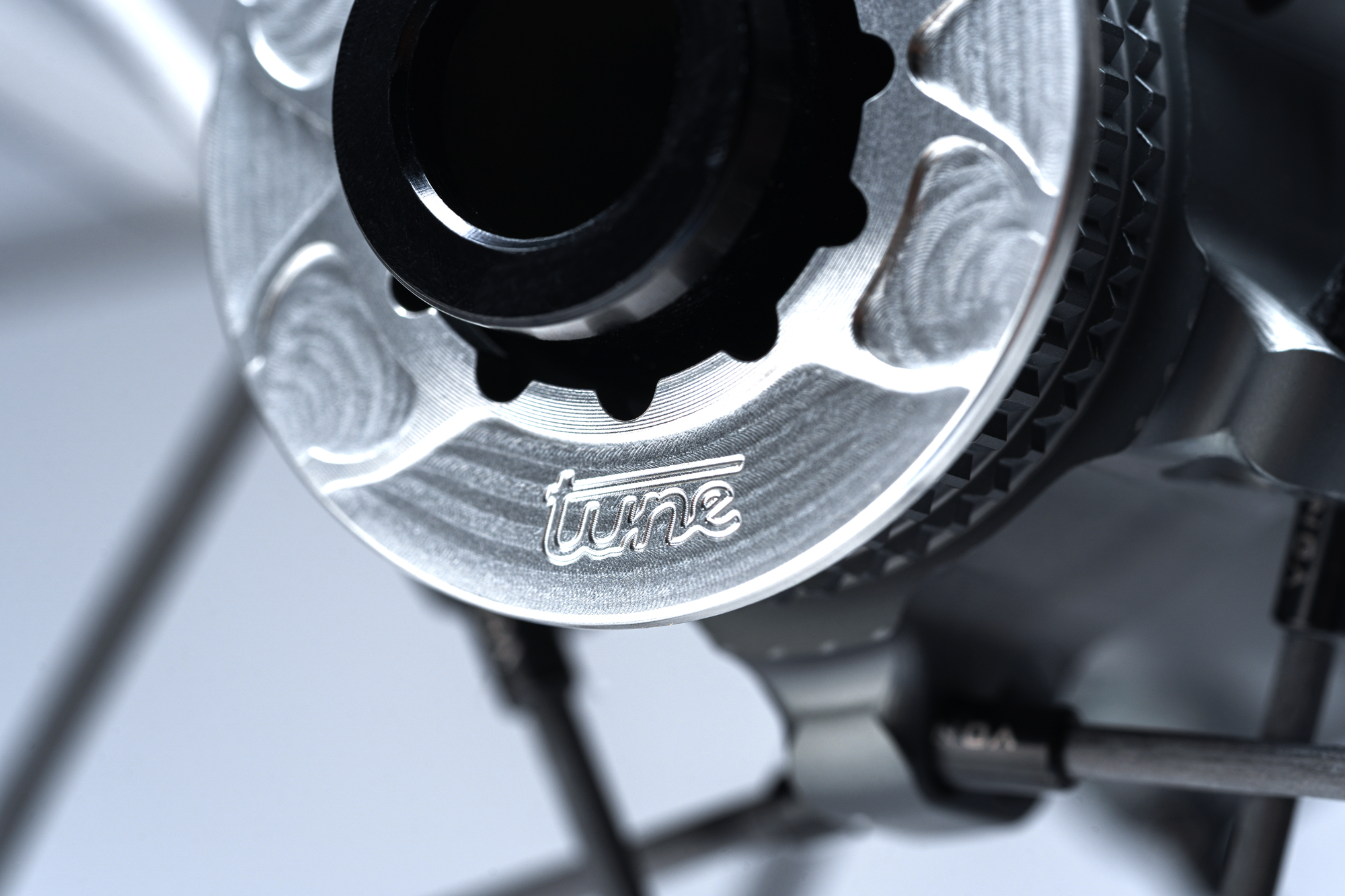 Reserve SL + Tune Pico Hubs = Hot Wheels | The Radavist | A group of ...