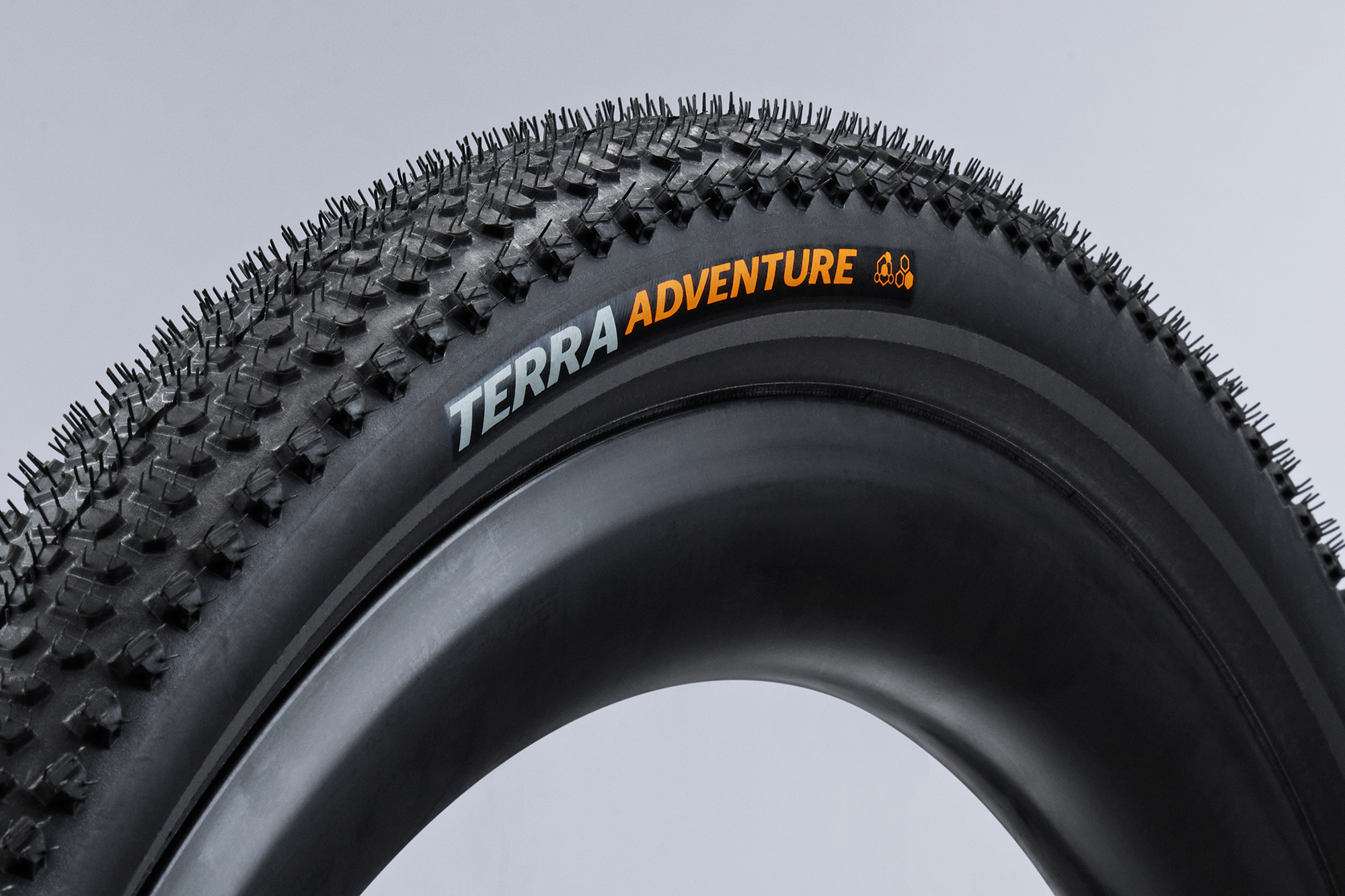 Continental Looks to XC Tires for Gravel Inspiration | The Radavist | A group of individuals who ...