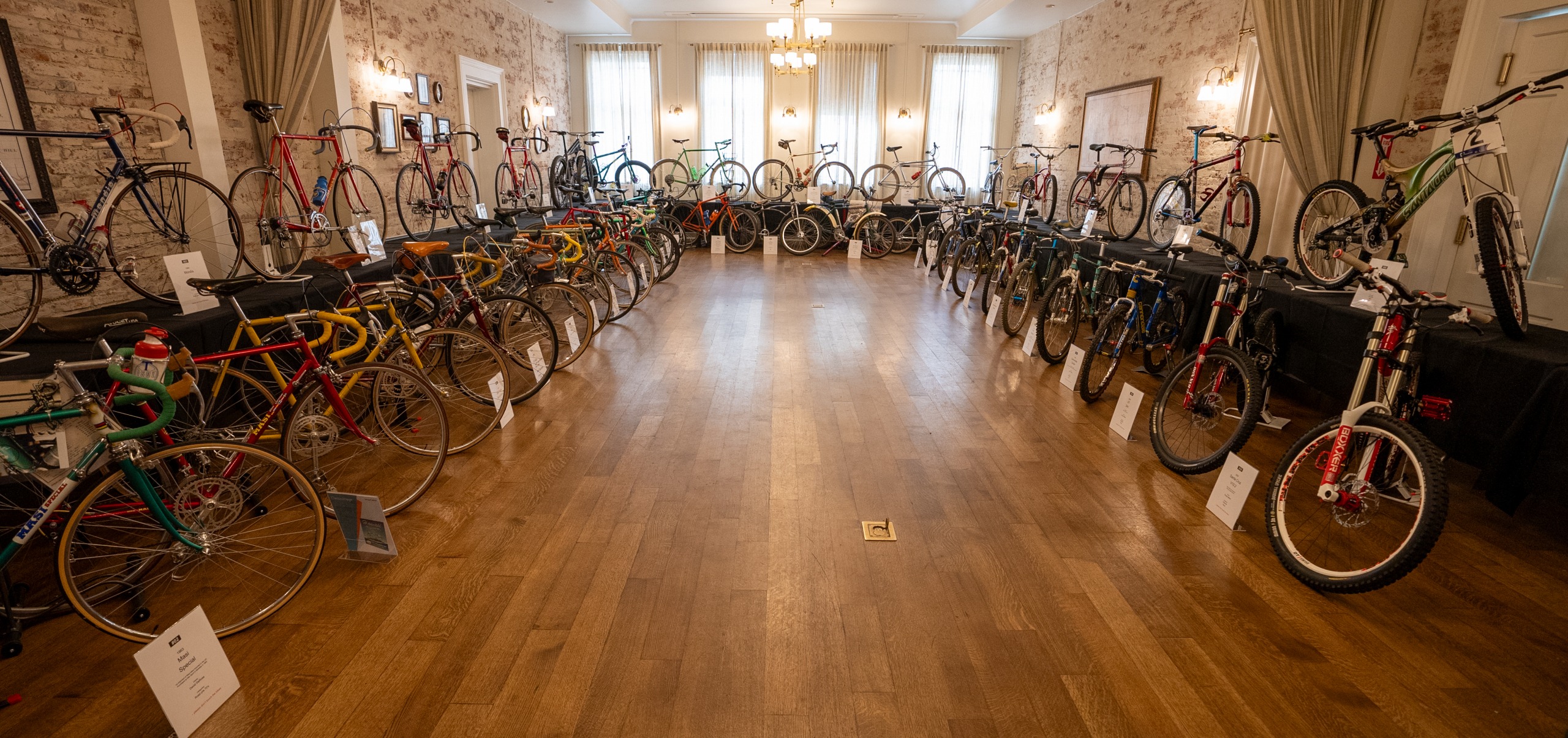 Velo Cosmos is This Weekend | The Radavist | A group of individuals who ...