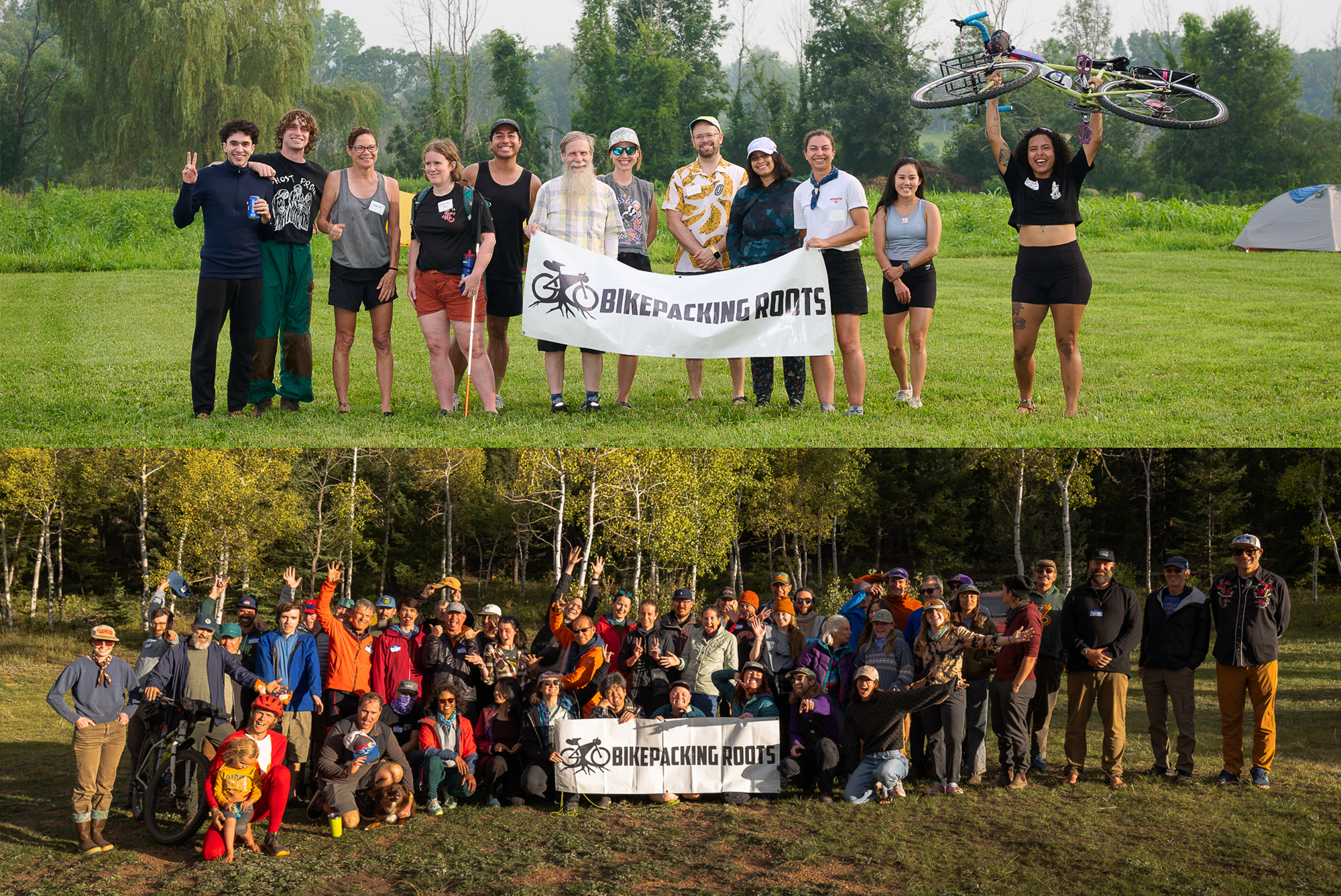 #jack-zakrajsek on The Radavist | A group of individuals who share a ...