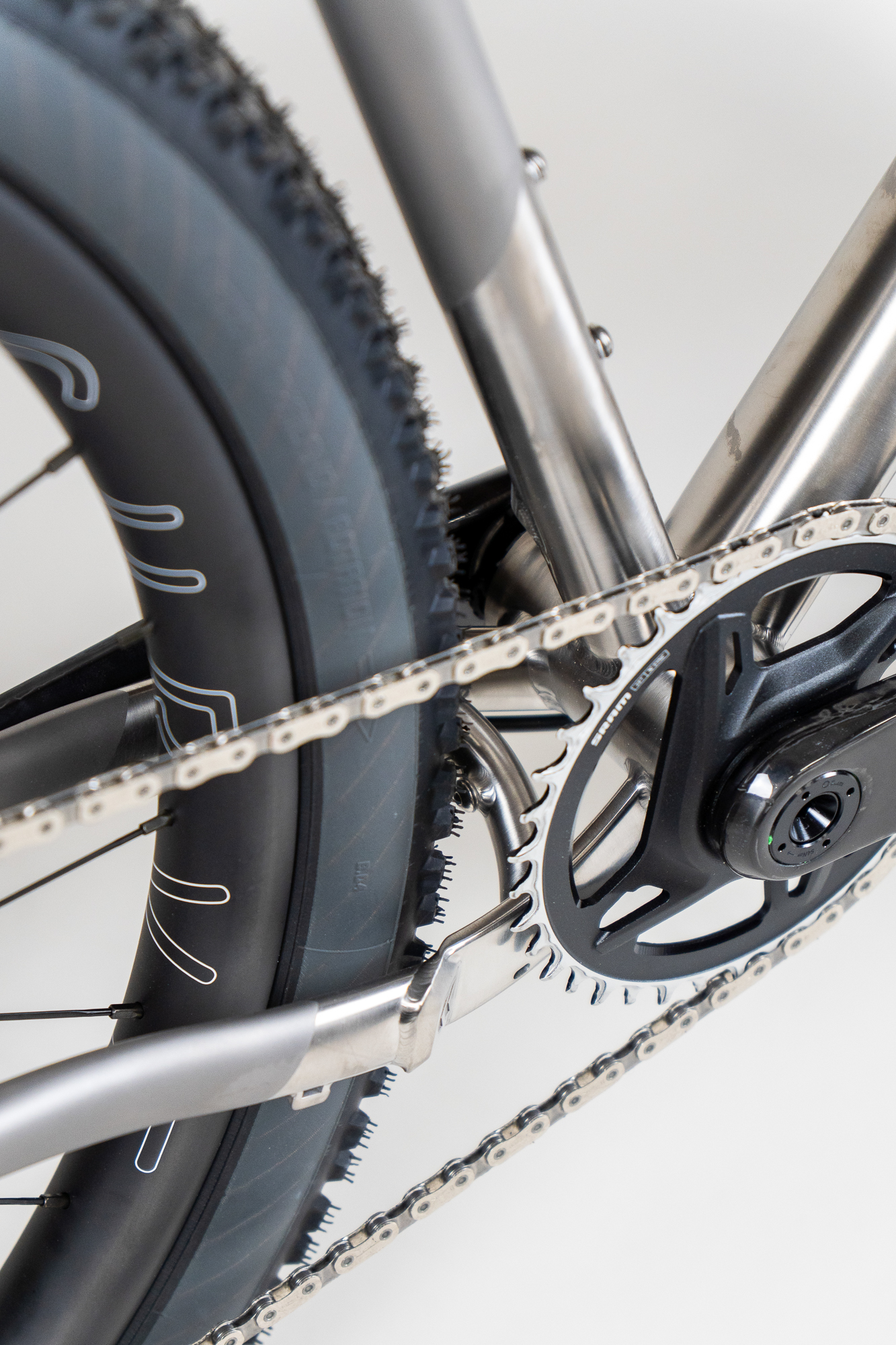 Curve Release The Big Kev V2 With Clearance For 29×2.4″ | The Radavist ...