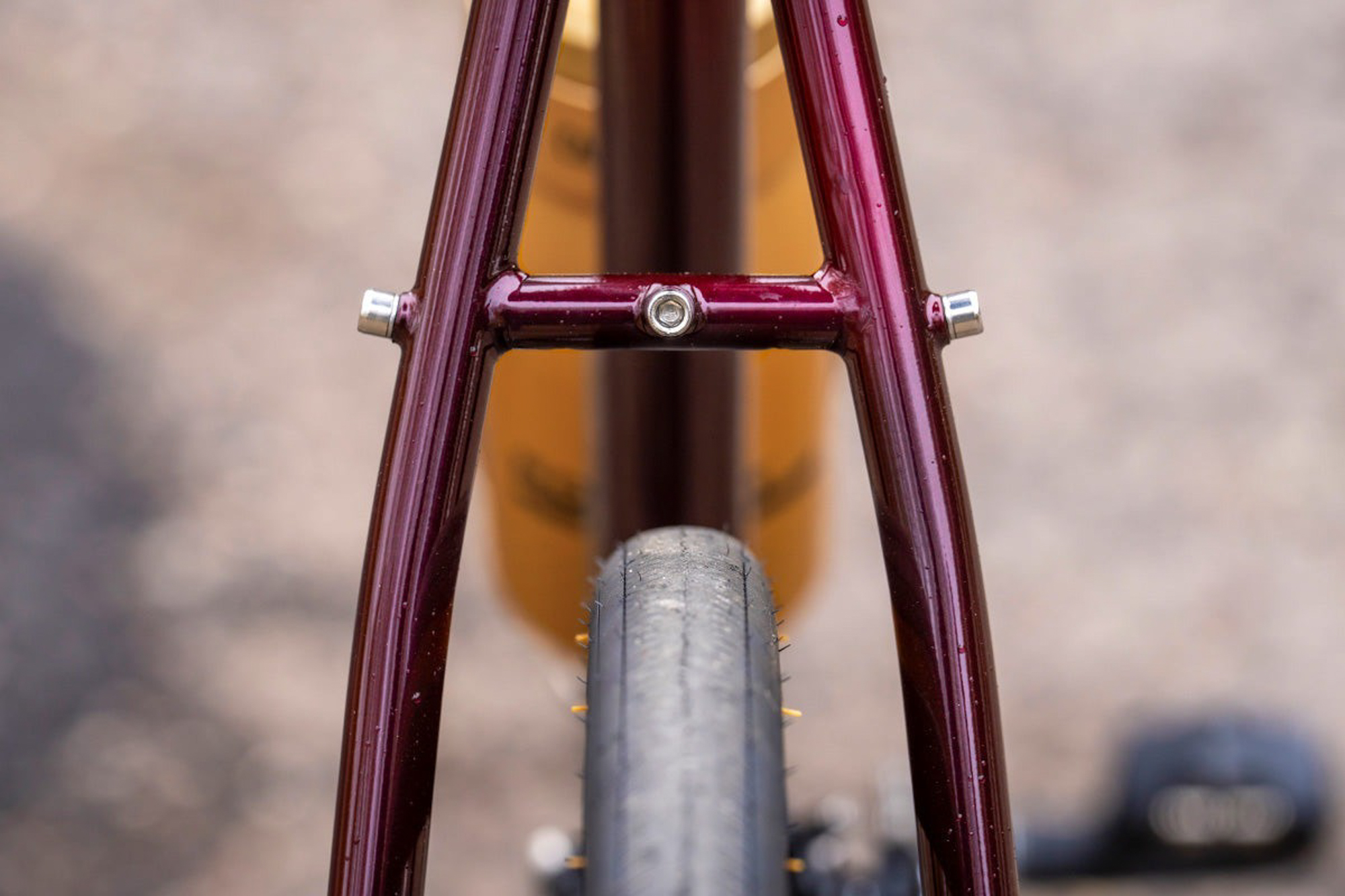 Surly Releases The New Midnight Special With A *GASP* Carbon Fork | The ...