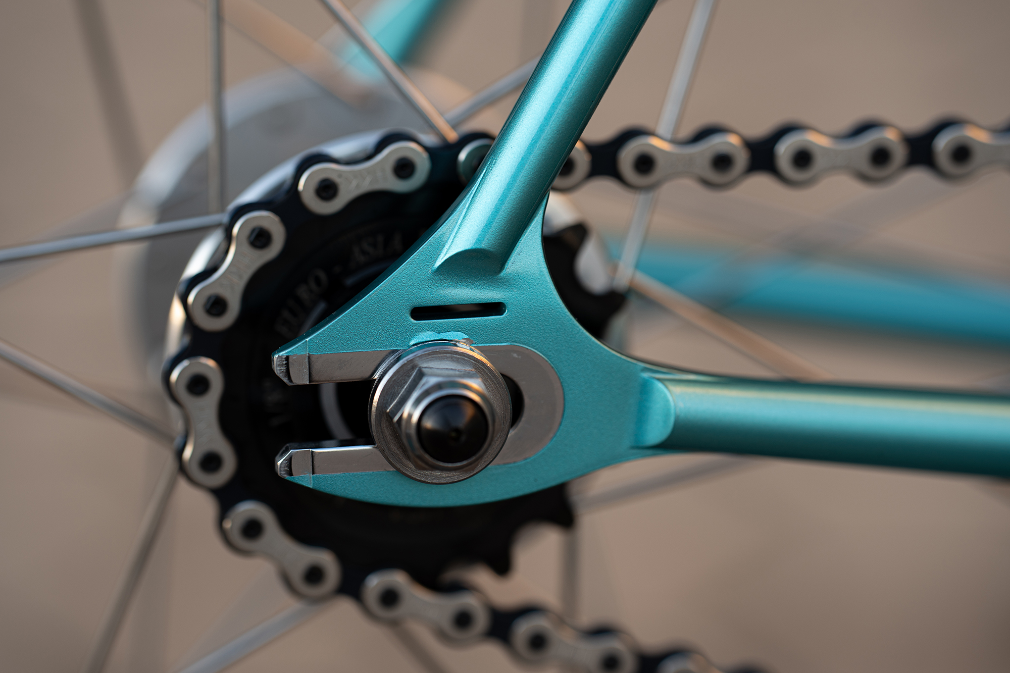 Nitto and Level Help Celebrate Blue Lug’s 20th Anniversary | The ...