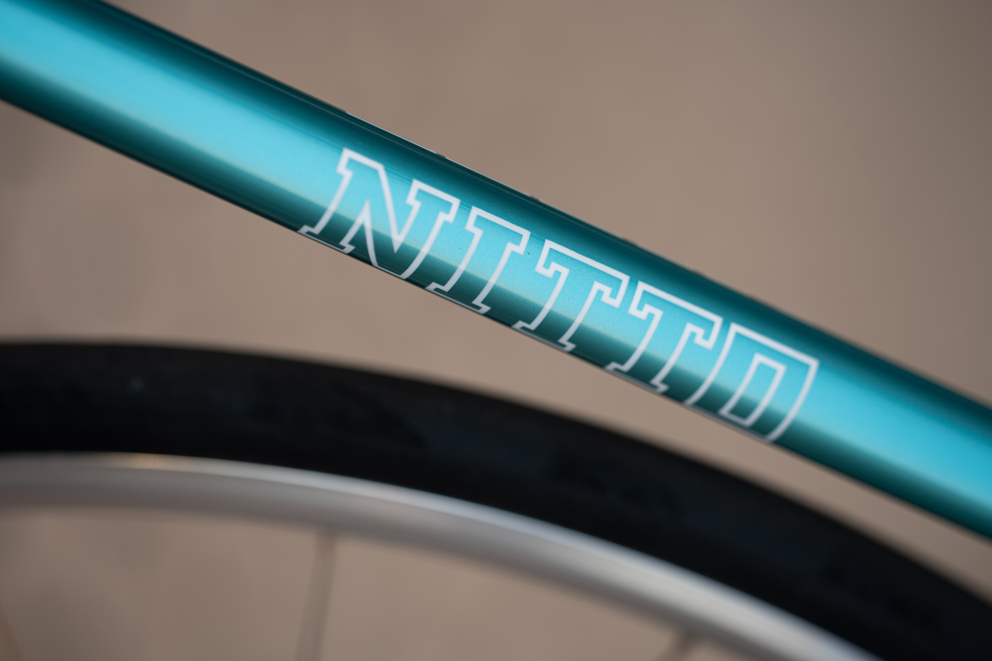 Nitto and Level Help Celebrate Blue Lug’s 20th Anniversary | The ...