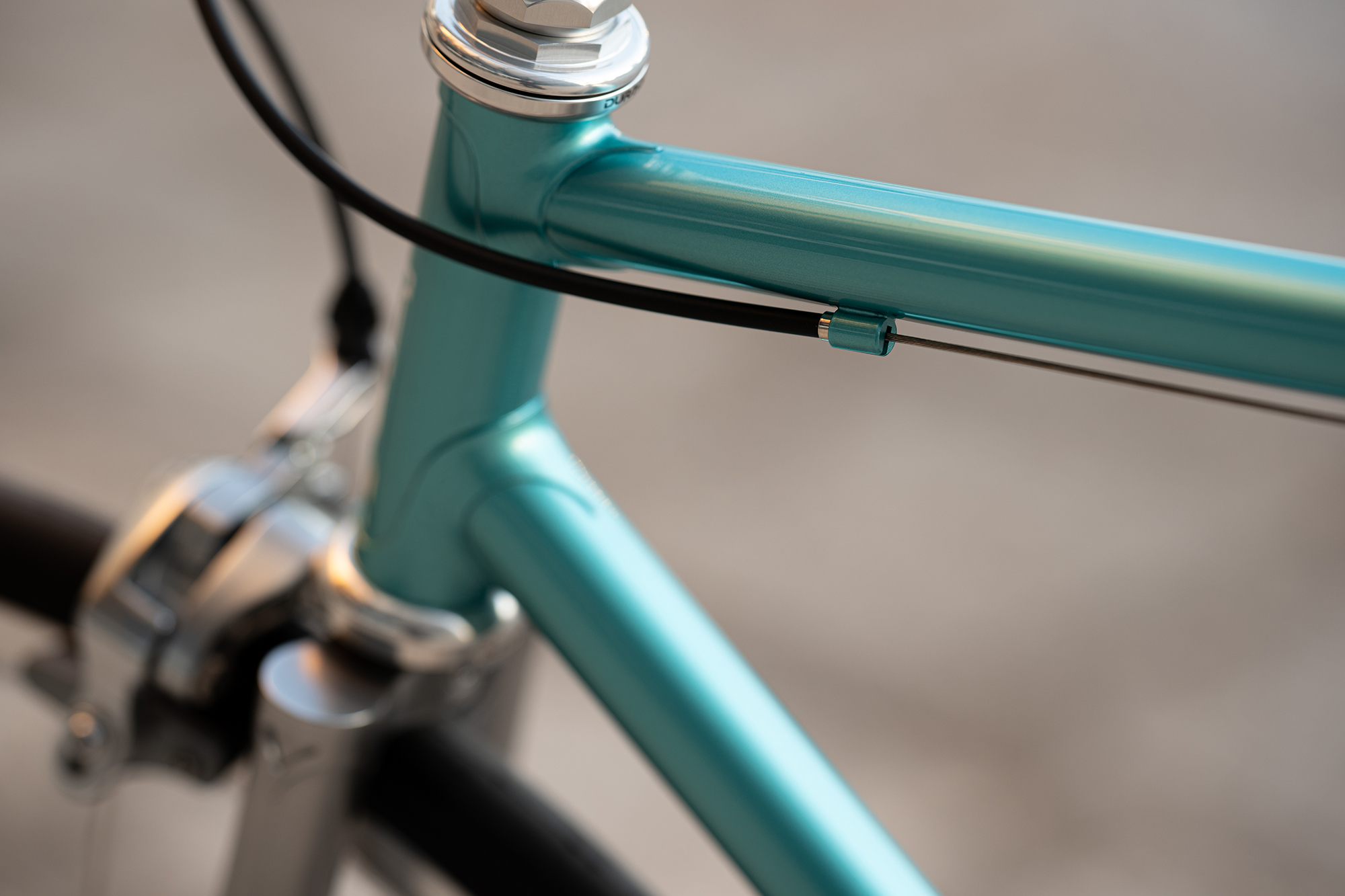 Nitto and Level Help Celebrate Blue Lug’s 20th Anniversary | The ...