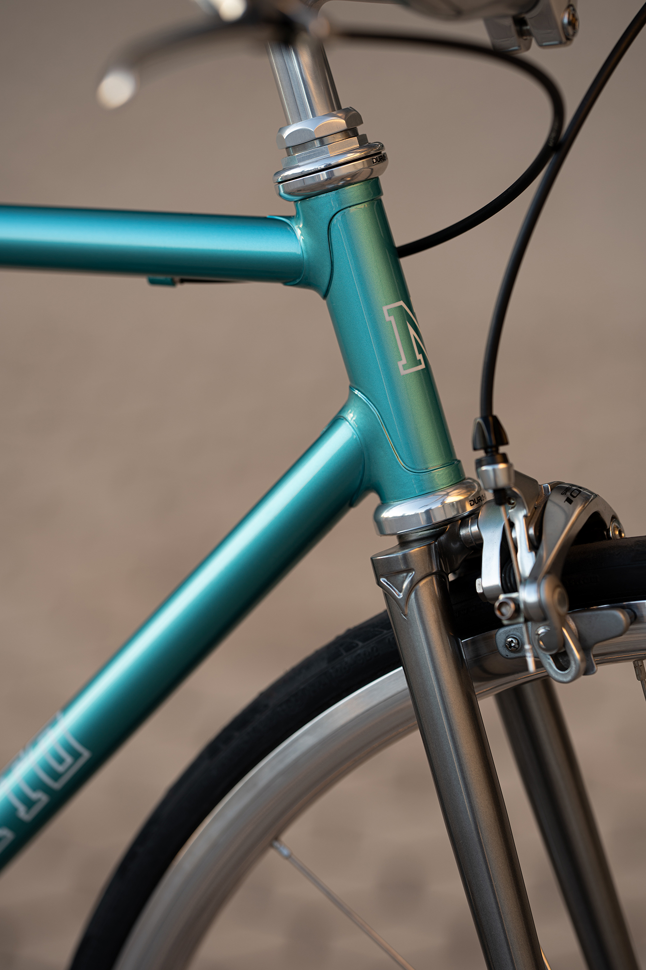 Nitto and Level Help Celebrate Blue Lug’s 20th Anniversary | The ...