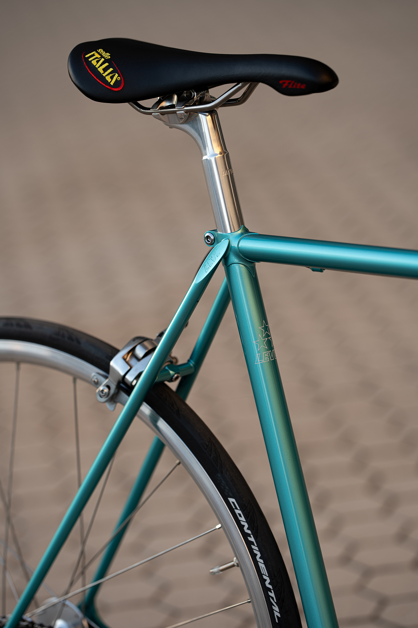 Nitto and Level Help Celebrate Blue Lug’s 20th Anniversary | The ...