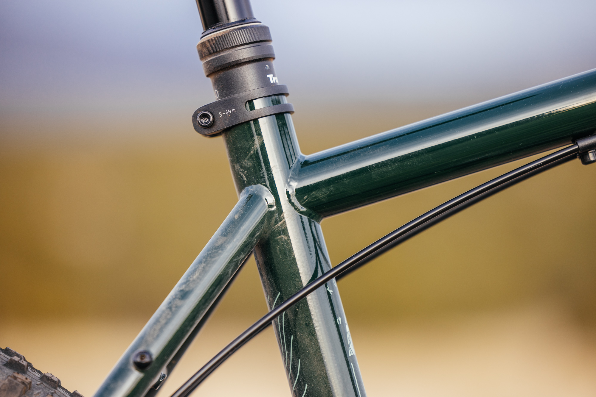 Kona LBF Drop-Bar 29er Hardtail MTB Review: Finally! – John Watson ...