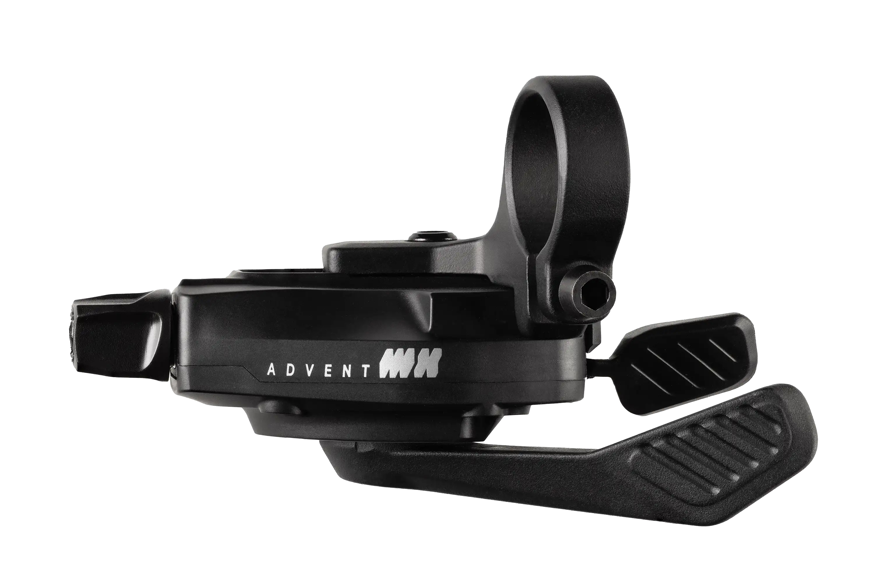 Microshift Advent MX 11-Speed | The Radavist | A group of individuals ...