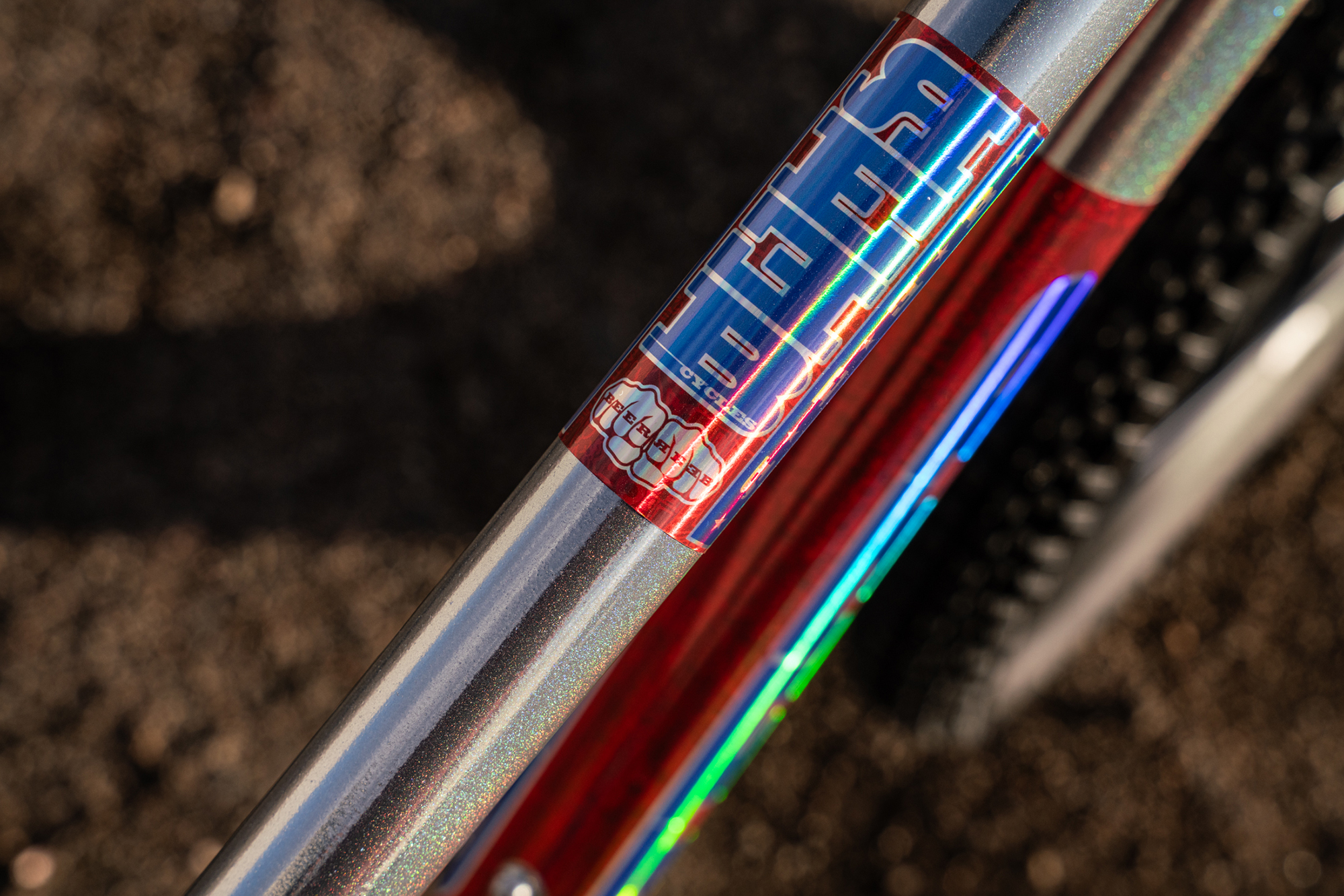 Reeb Cycles Re:Dikyelous Hardtail | The Radavist | A group of ...