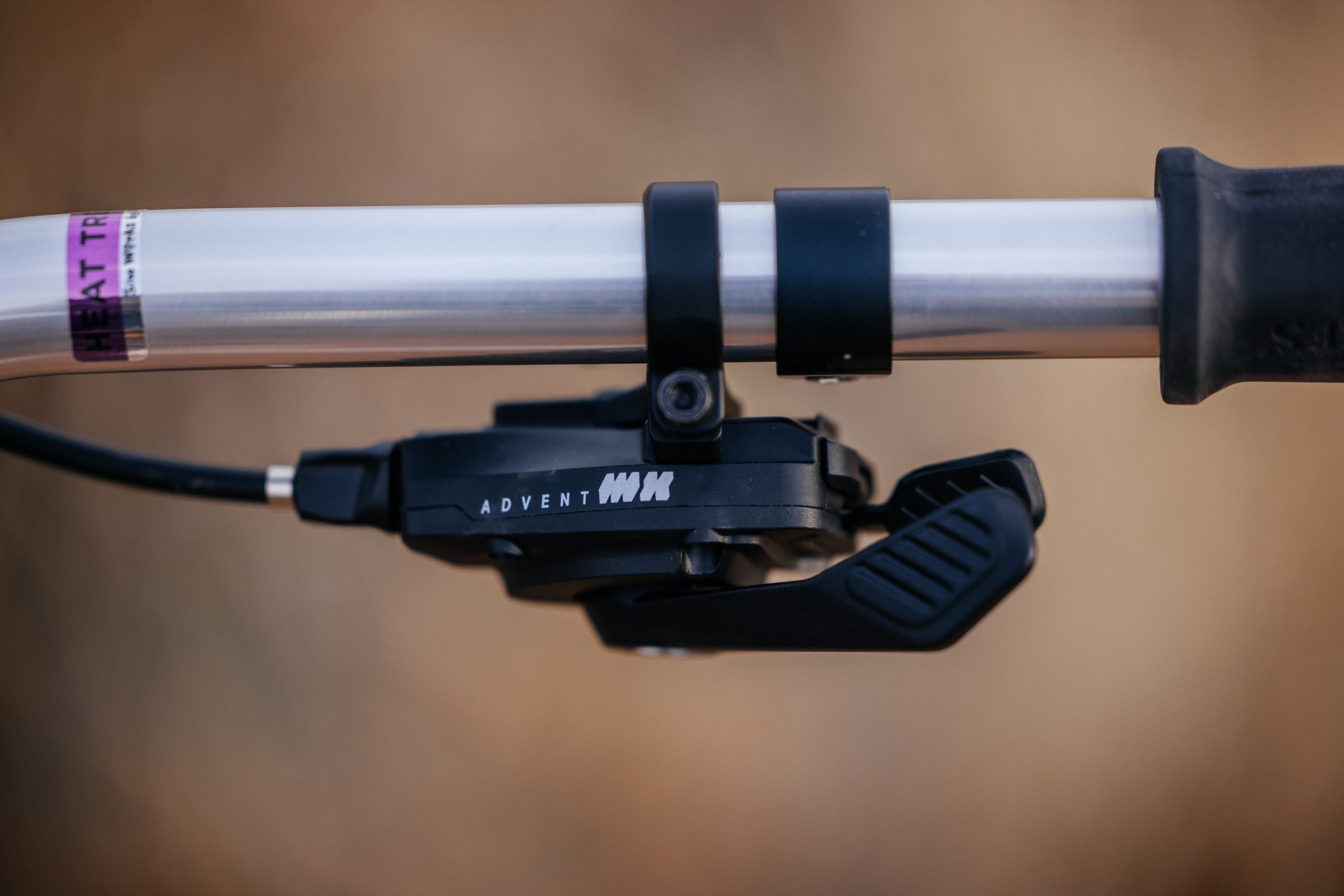 Microshift Advent MX Review: Subtract More, Add Less | The Radavist | A ...