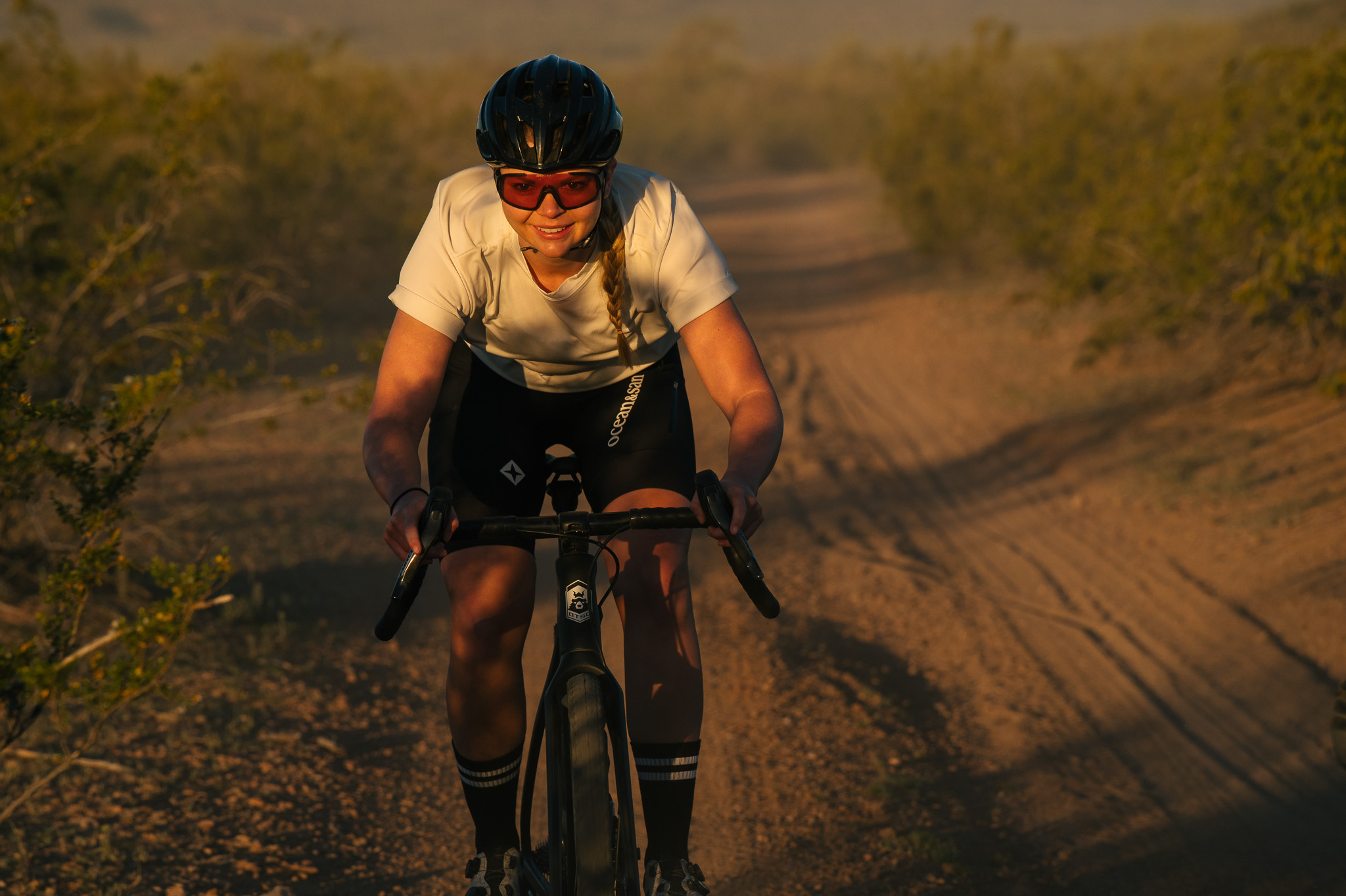The Otso Cycles Waheela R is a “Gravel Up” Racing Machine | The ...