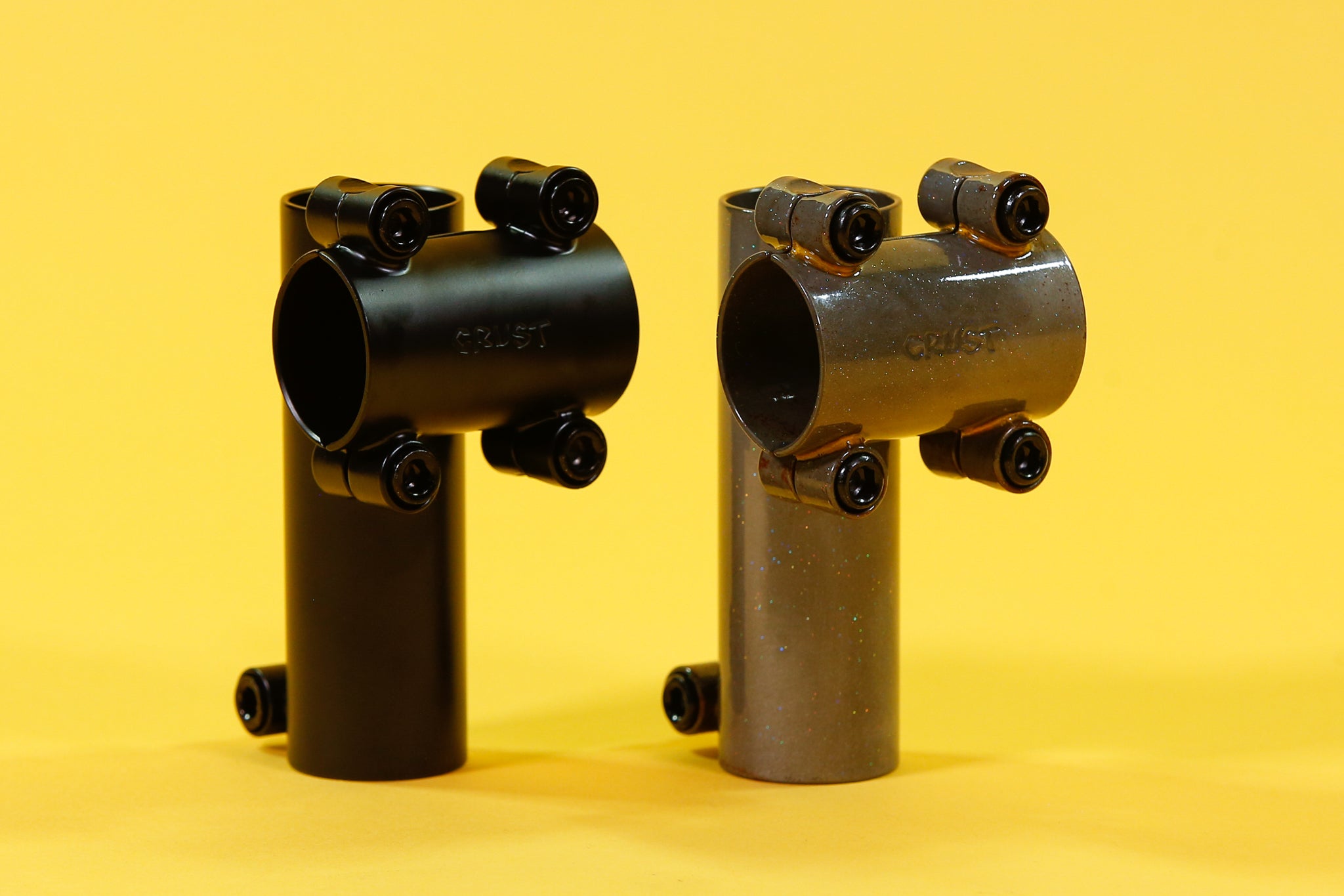 A List of Reduced-Offset and Zero-Offset Stems | The Radavist | A group ...