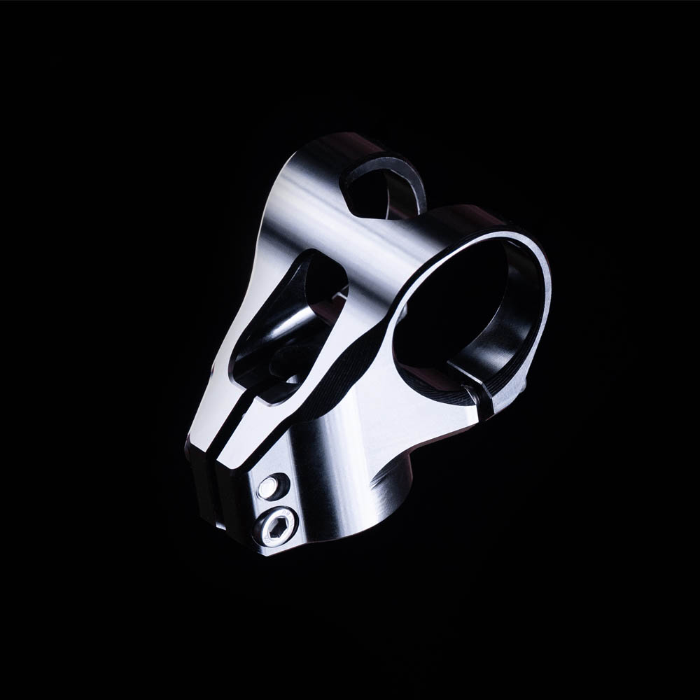 A List of Reduced-Offset and Zero-Offset Stems | The Radavist | A group ...