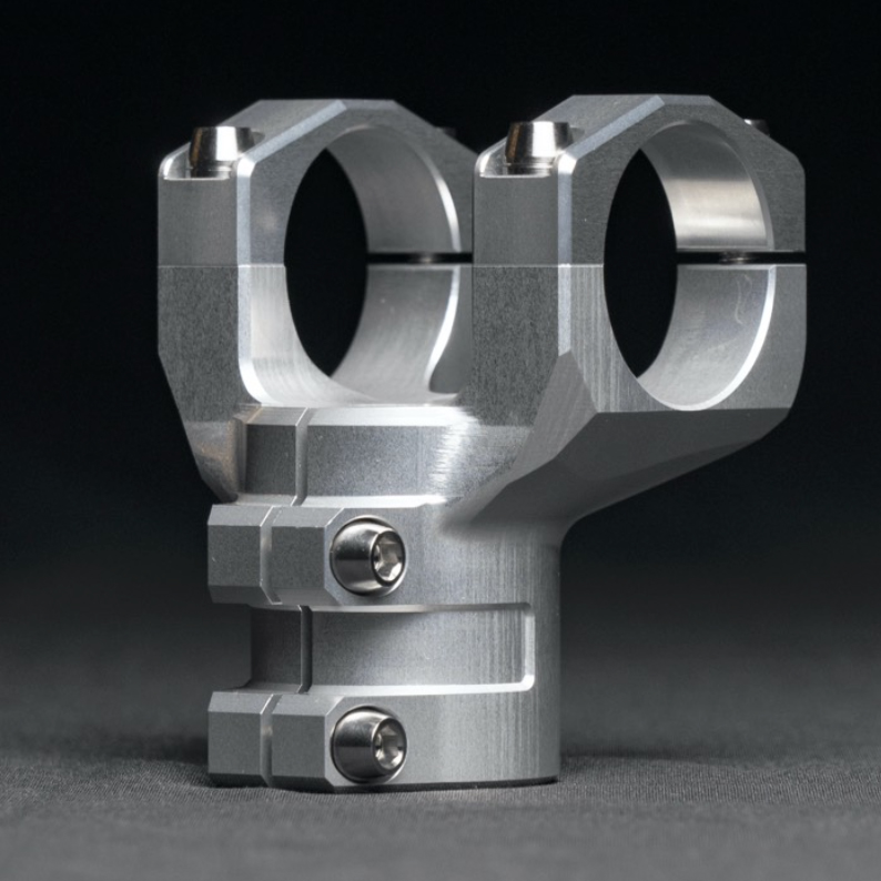 A List of Reduced-Offset and Zero-Offset Stems | The Radavist | A group ...