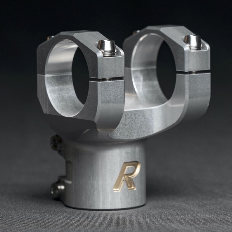 A List of Reduced-Offset and Zero-Offset Stems | The Radavist | A group ...