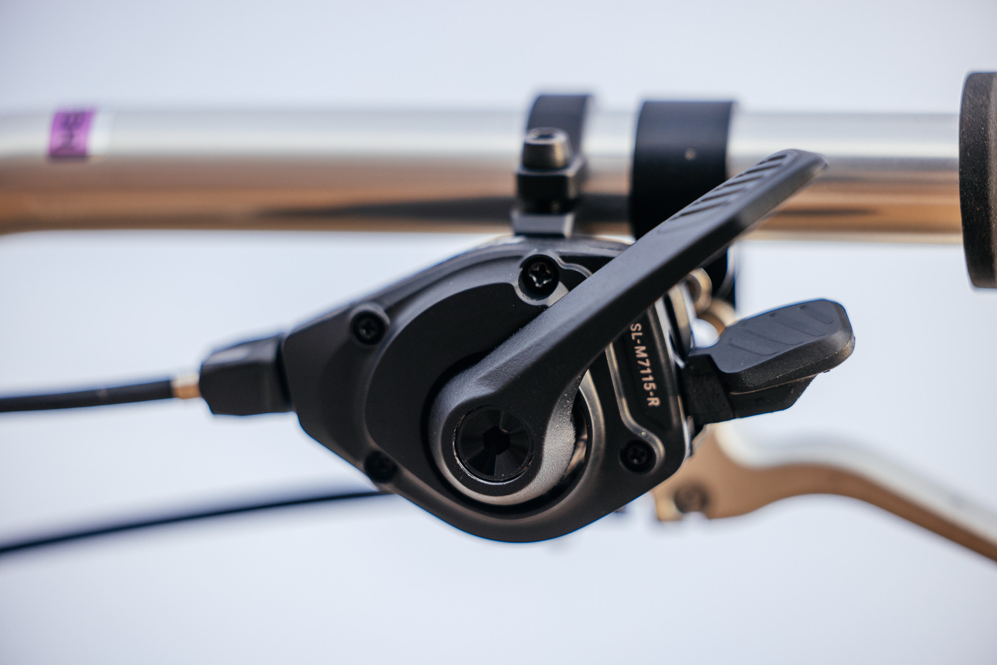 Microshift Advent MX Review: Subtract More, Add Less | The Radavist | A ...