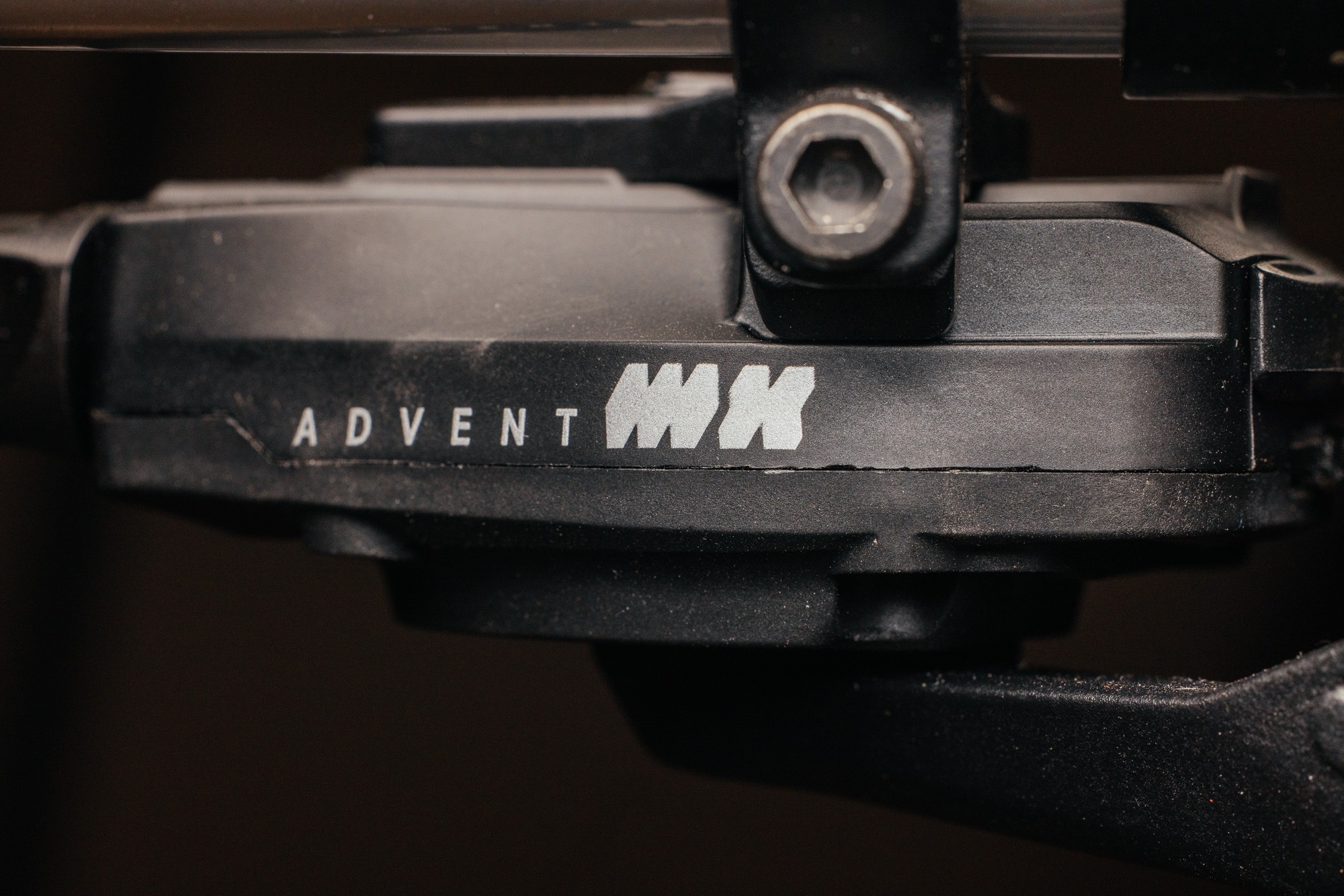 Microshift Advent MX Review: Subtract More, Add Less | The Radavist | A ...