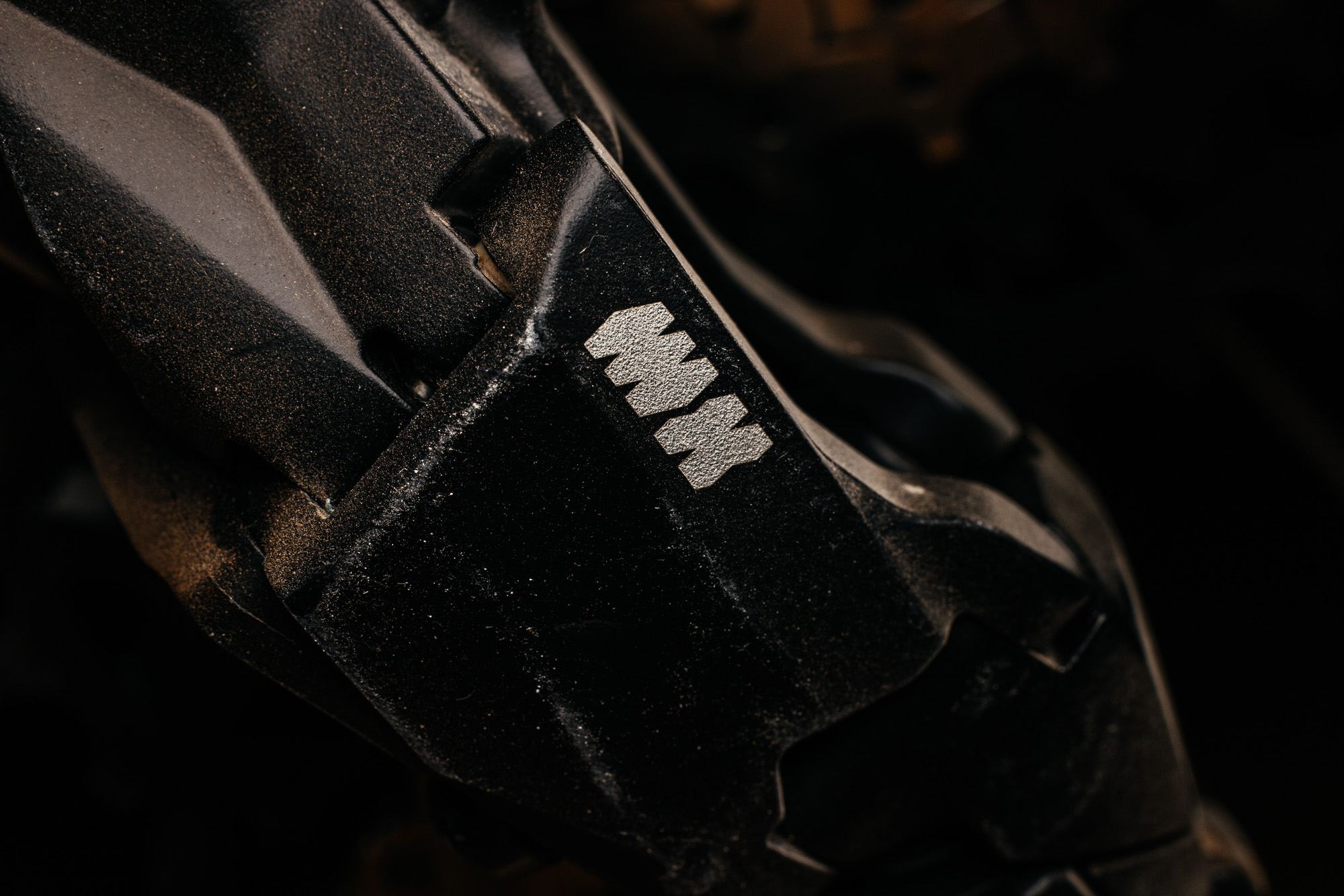 Microshift Advent MX Review: Subtract More, Add Less | The Radavist | A ...