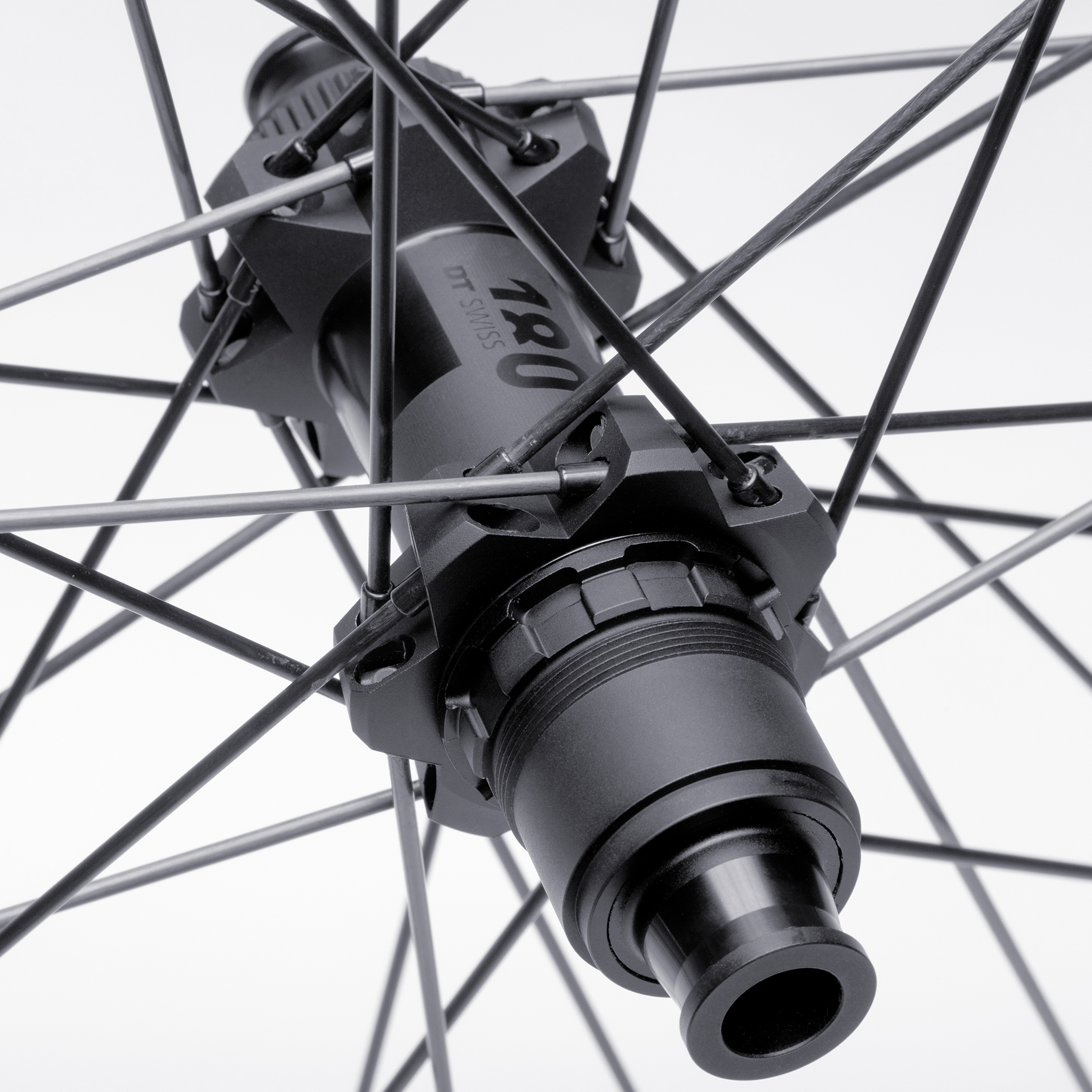 Reserve Wheels 30|XC Flagship XC Wheelset Is Lighter, Stiffer, and ...