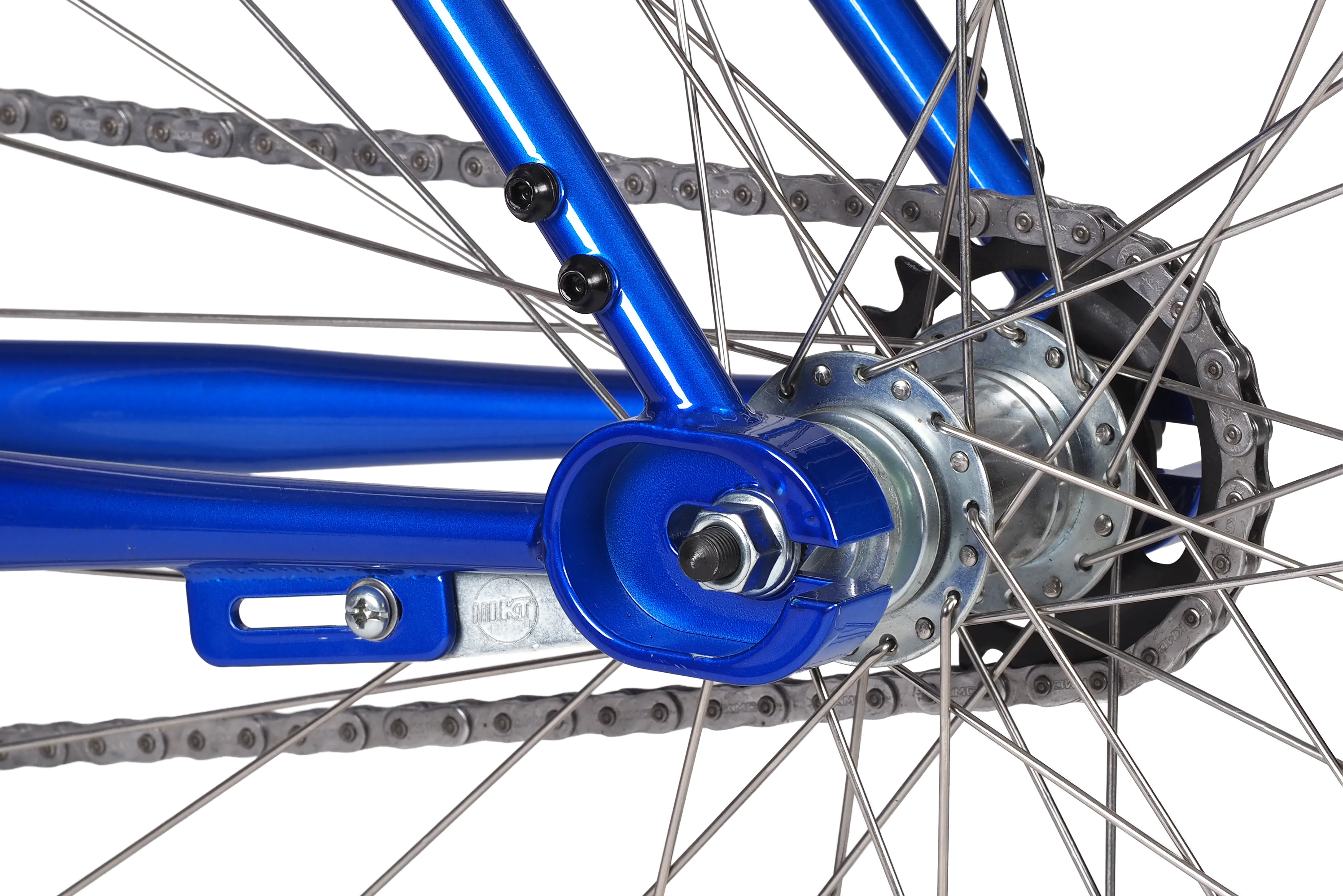 The Breezer Bikes Repack is a $599 Coaster Cruiser | The Radavist | A ...