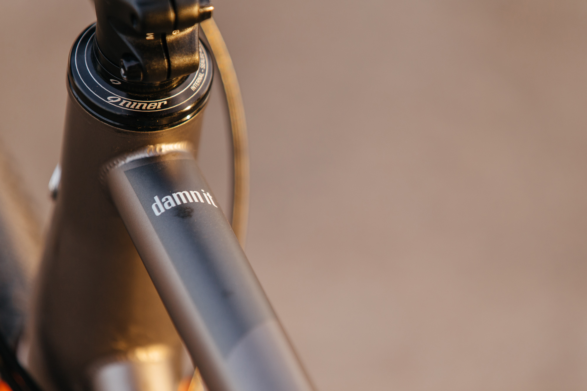 Is This the End for Niner Bikes? | The Radavist | A group of ...