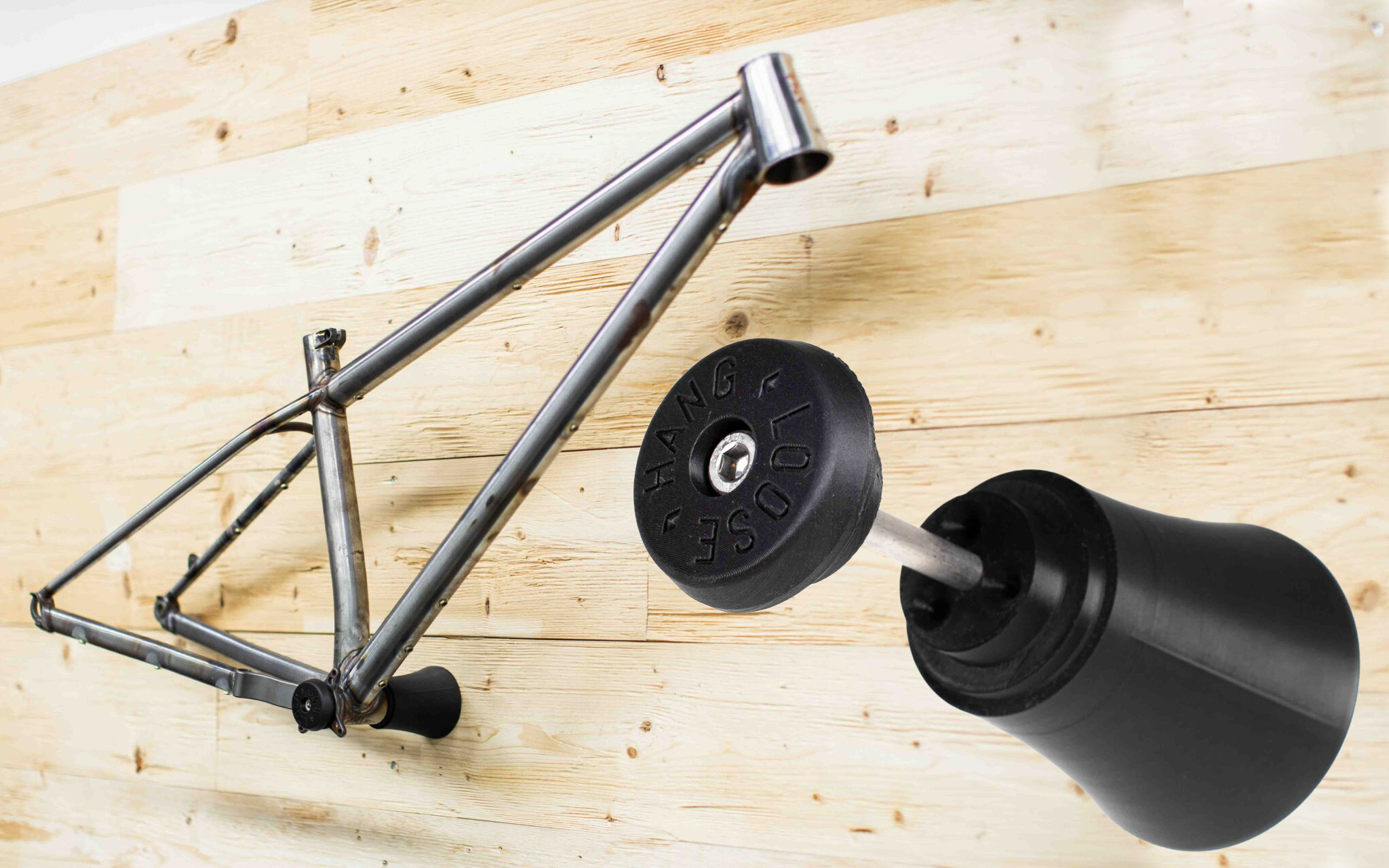 Sour Bike Frame Wall Mount Display | The Radavist | A group of ...