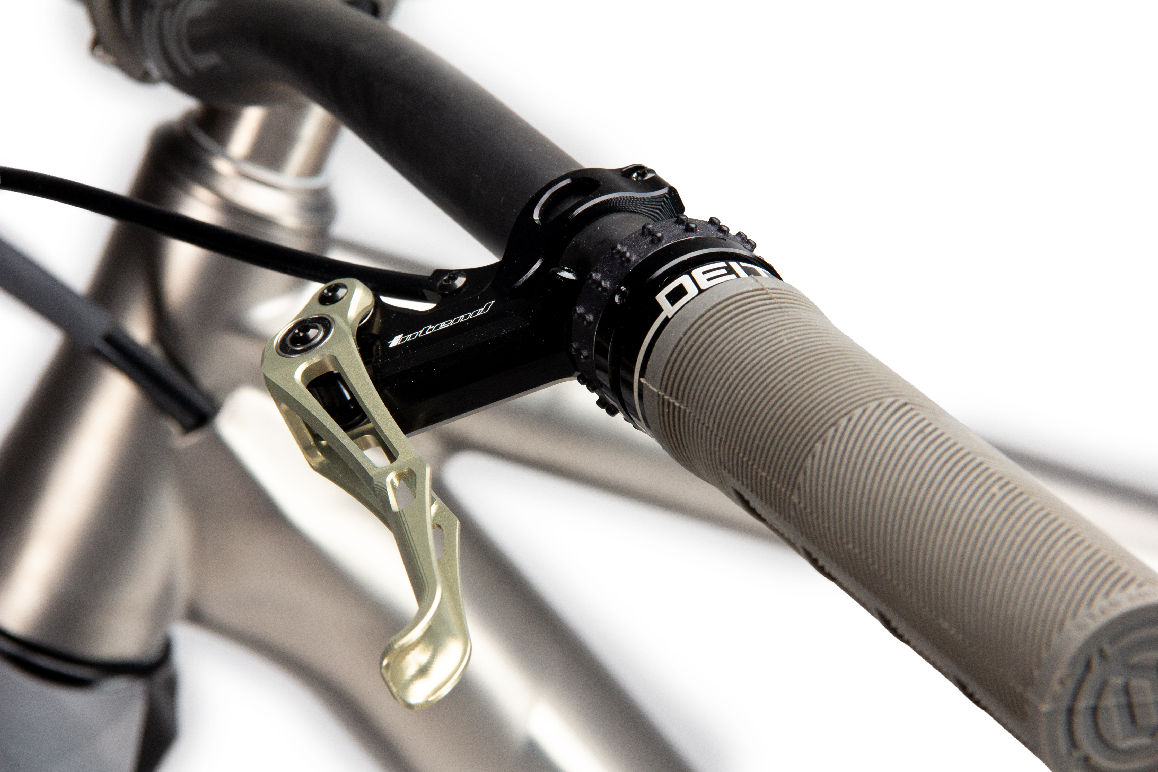Viral Bikes Optimist 145: Launch Edition Preorder – Paul Kalifatidi ...