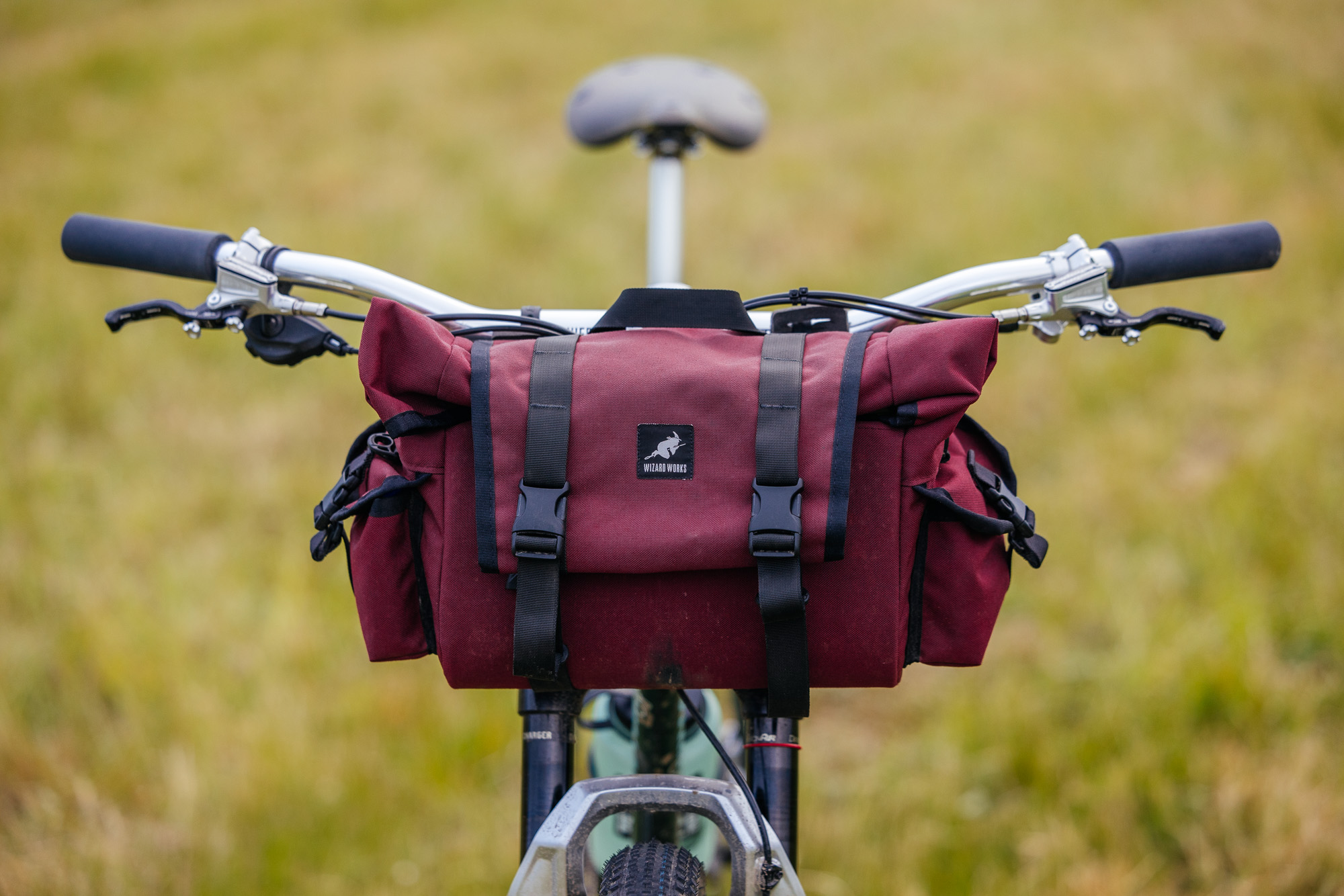 Brother Cycles Big Bro Review: The Perfect Gravel Bike – John Watson ...