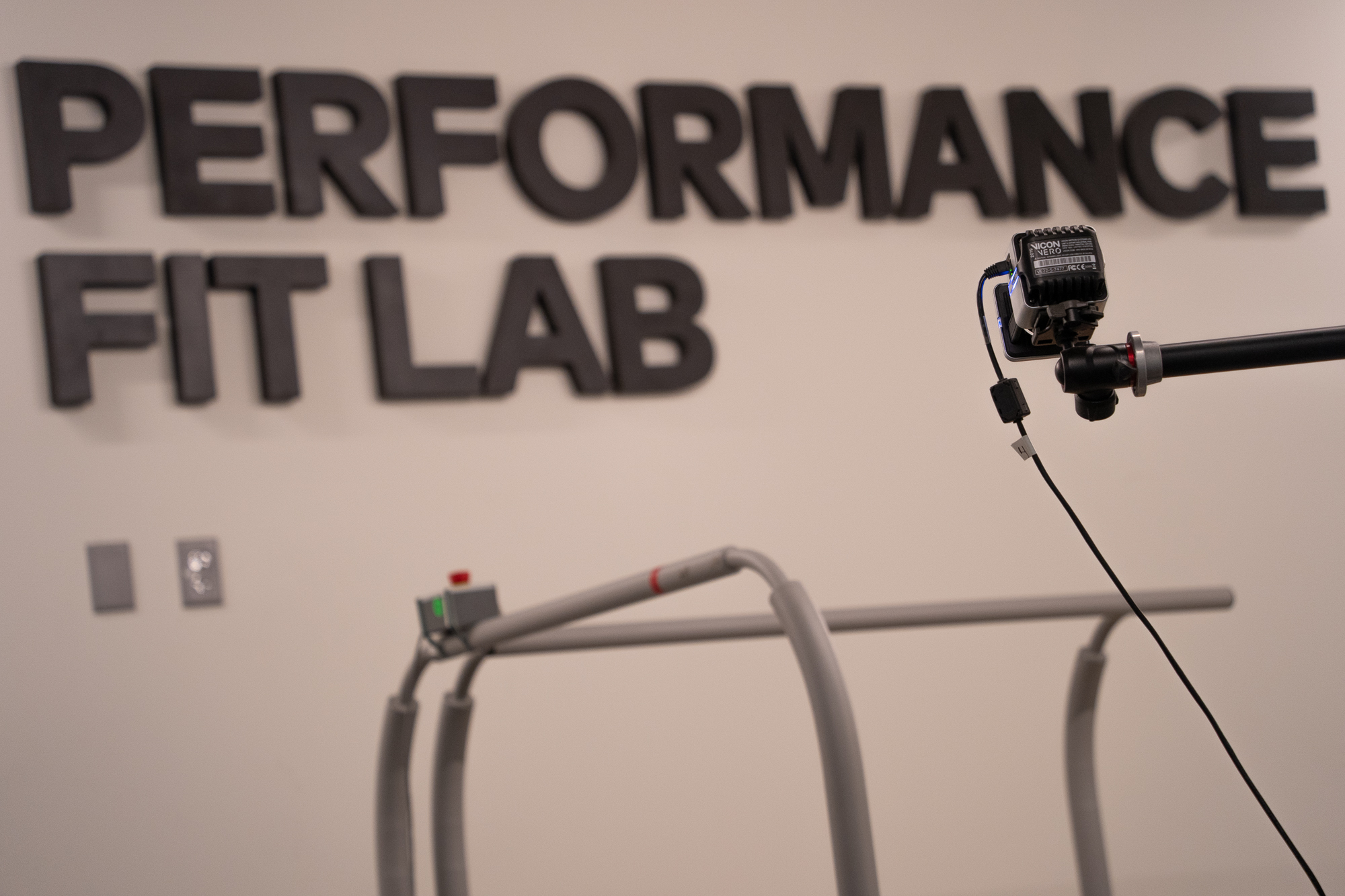 Boa’s Human Performance Fit Lab Shifts the Focus From Convenience To ...