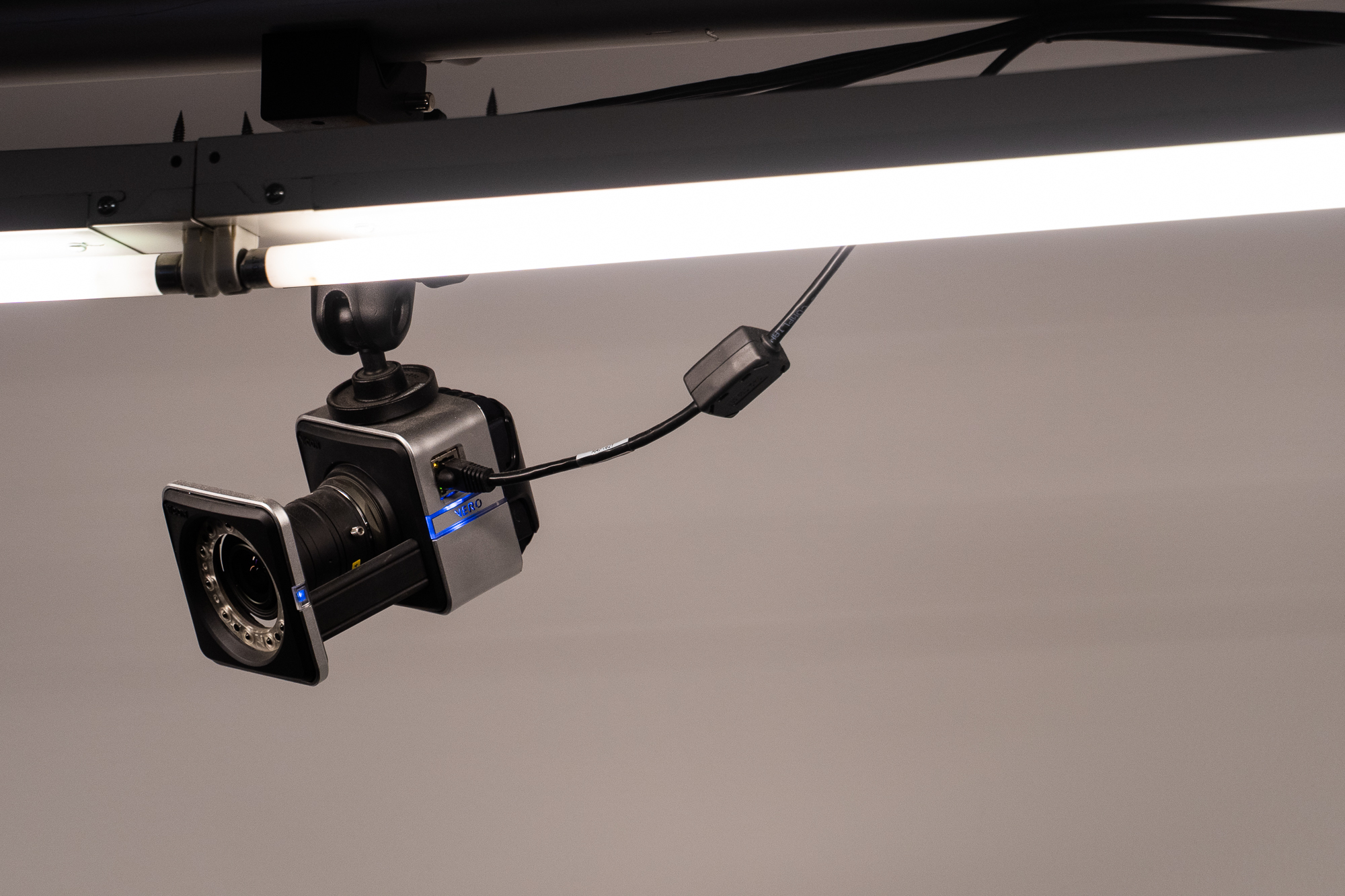 Boa’s Human Performance Fit Lab Shifts the Focus From Convenience To ...